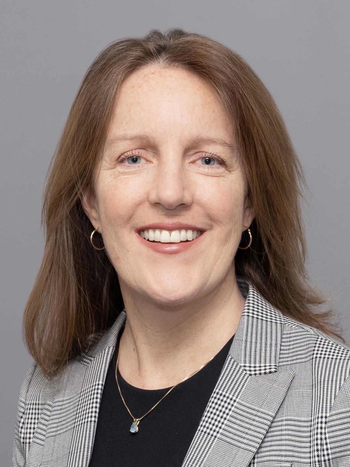 Senior Leadership Team | University of Vermont Health