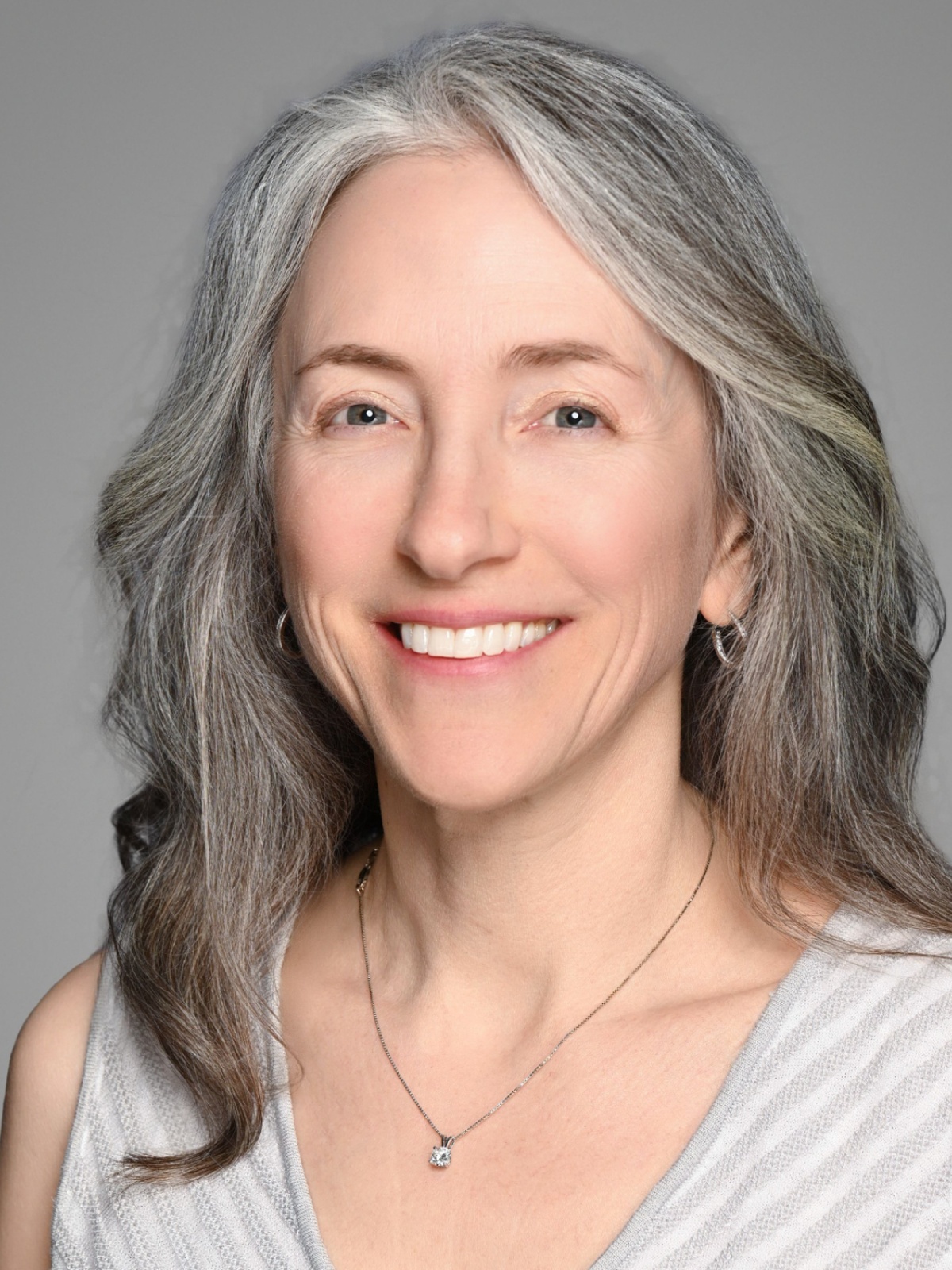Beth Zigmund, MD | University of Vermont Health