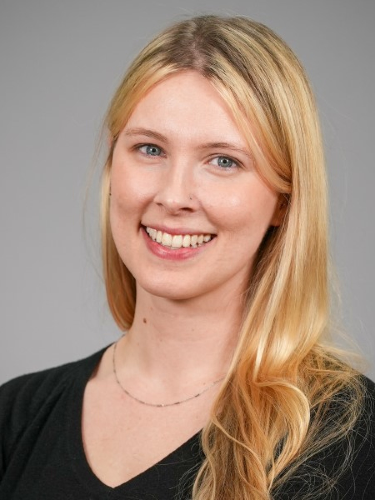 Juliet Kibbe, MS, CCC-SLP | University of Vermont Health