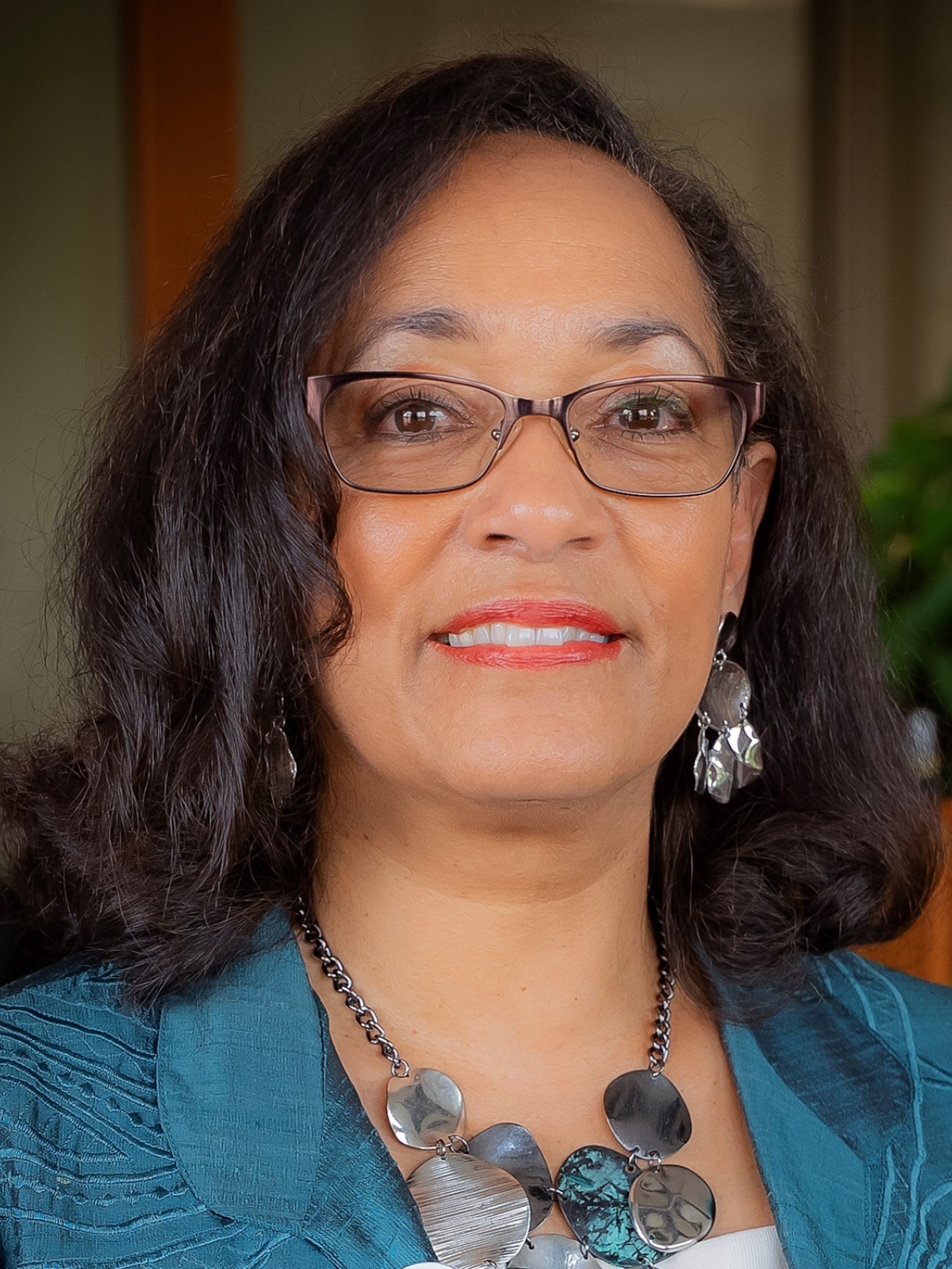 Senior Leadership Team | University of Vermont Health