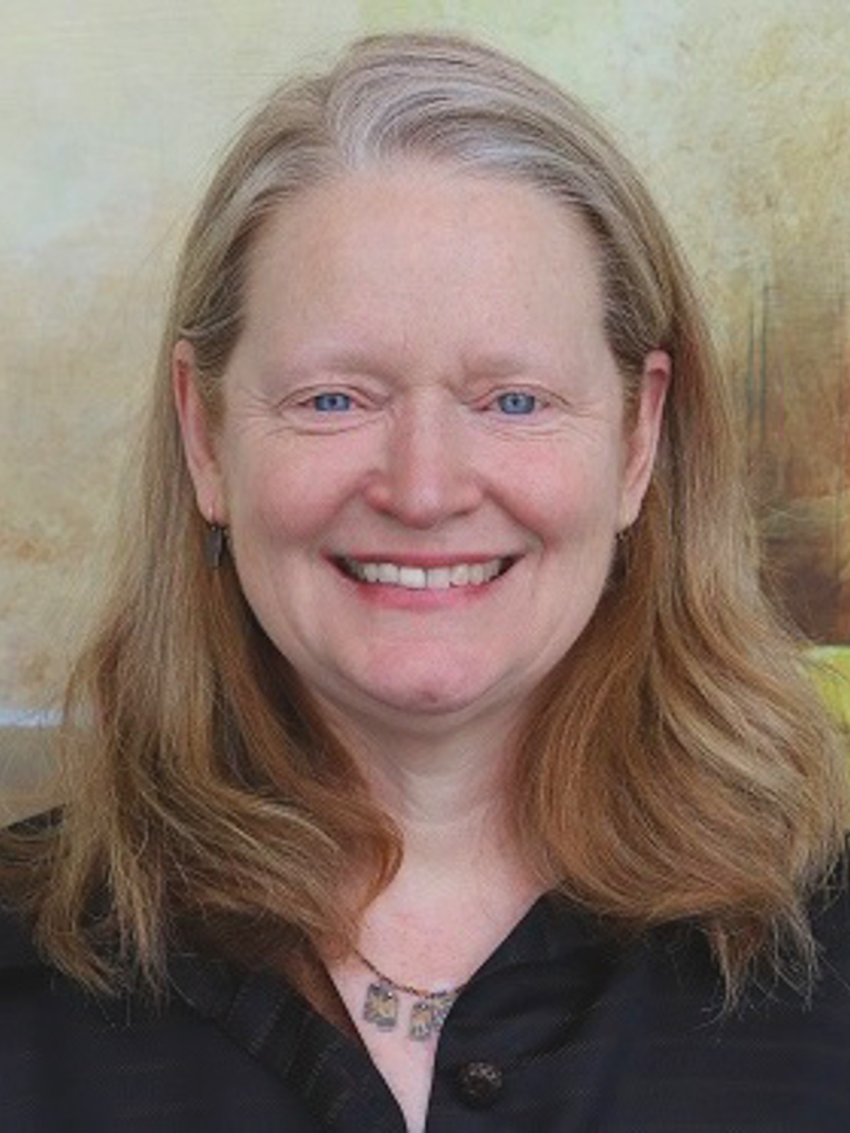 Senior Leadership Team | University of Vermont Health