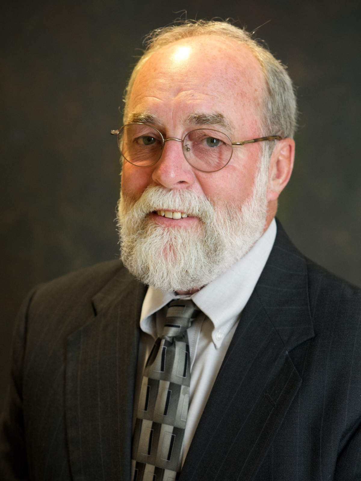 Board of Trustees | University of Vermont Health
