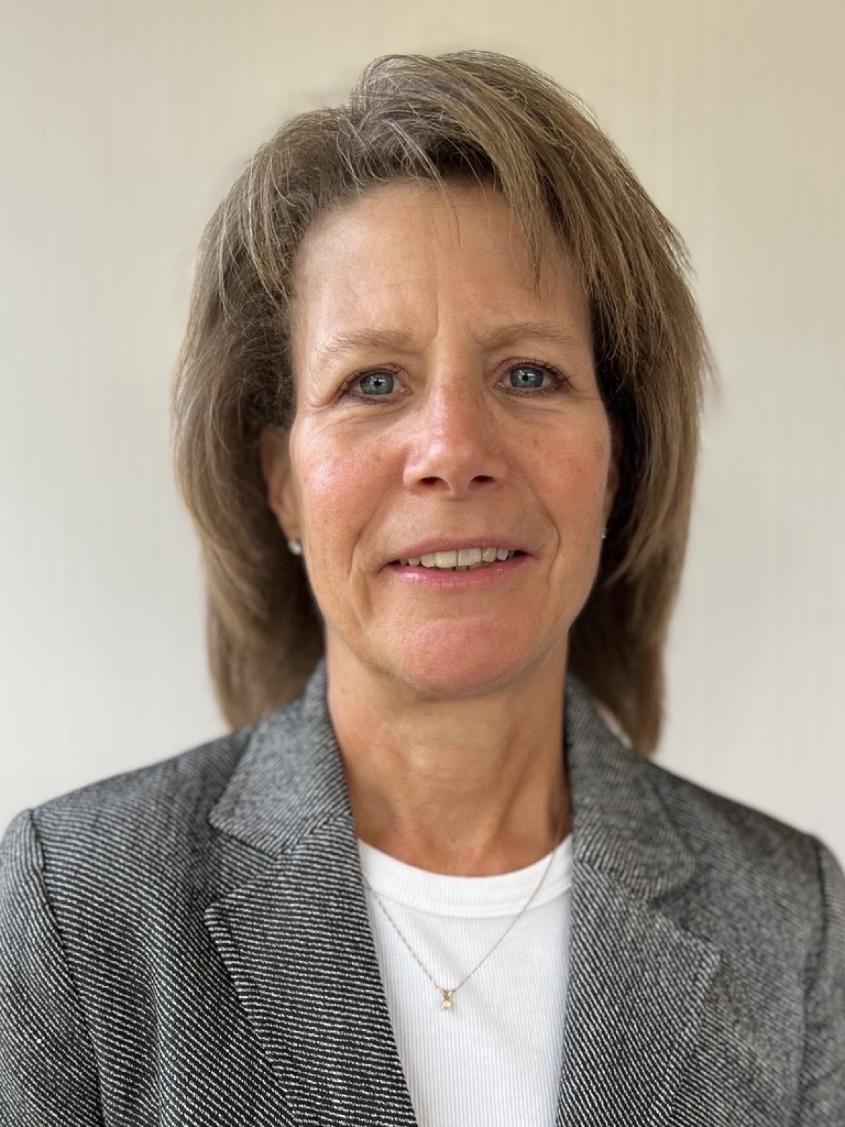 Senior Leadership Team | University of Vermont Health
