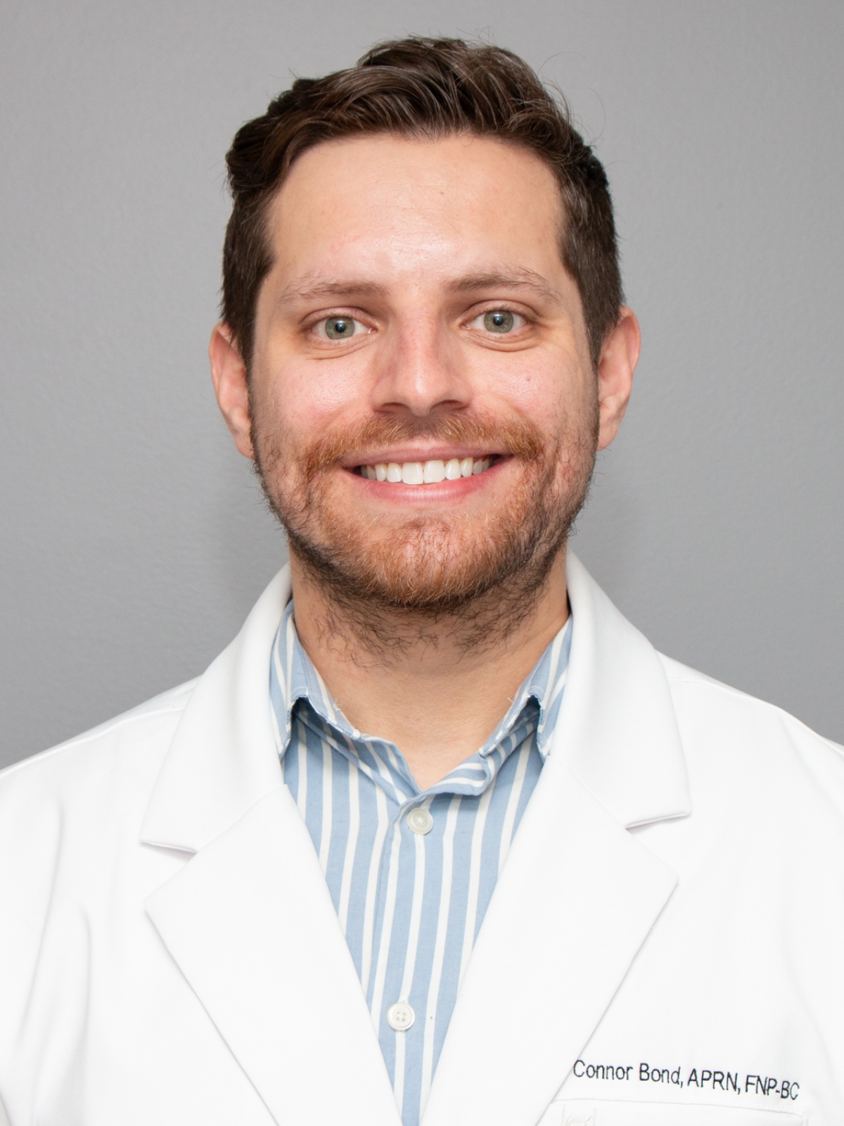 Pulmonology, UVM Health - Champlain Valley Physicians Hospital ...