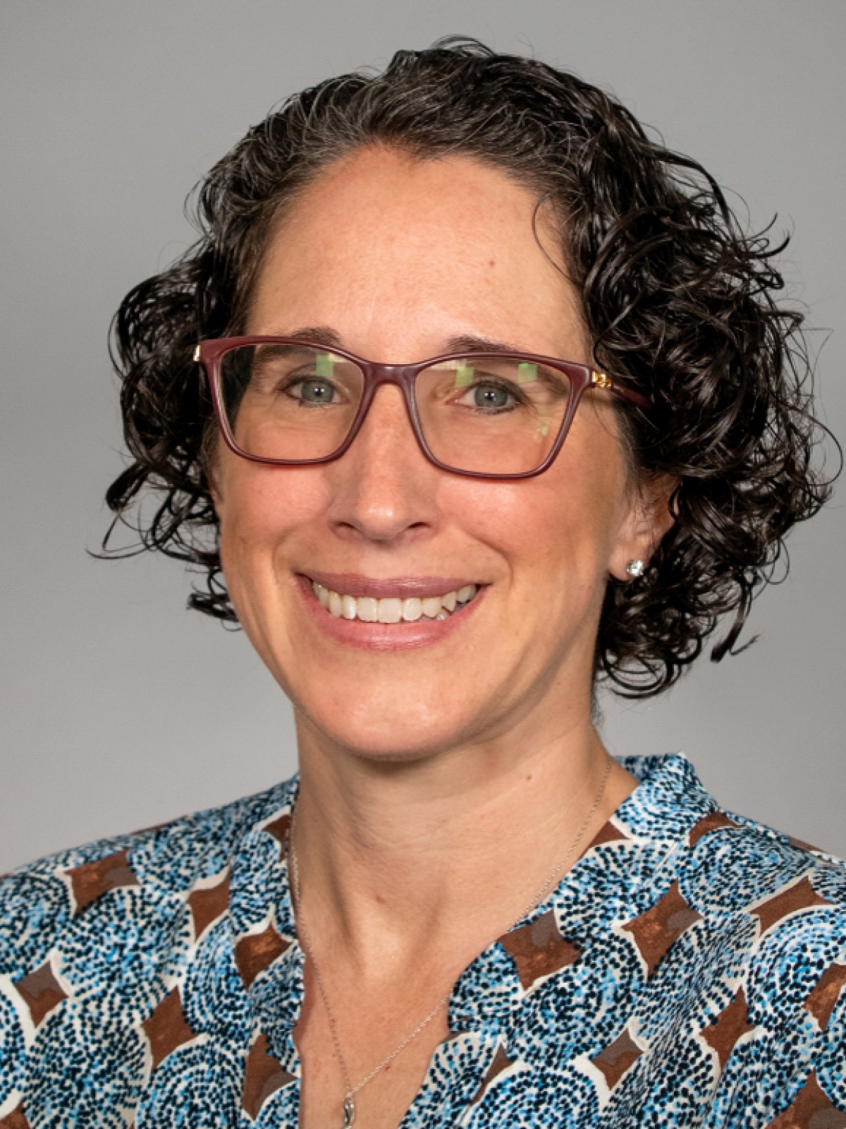 Colleen M. Horan, MD | University of Vermont Health