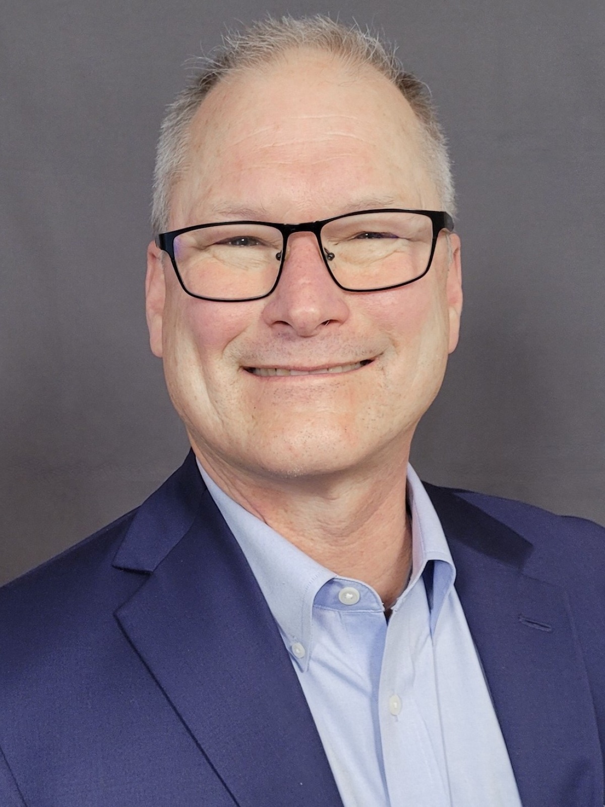 Donald Laub, MD, FACS | University of Vermont Health