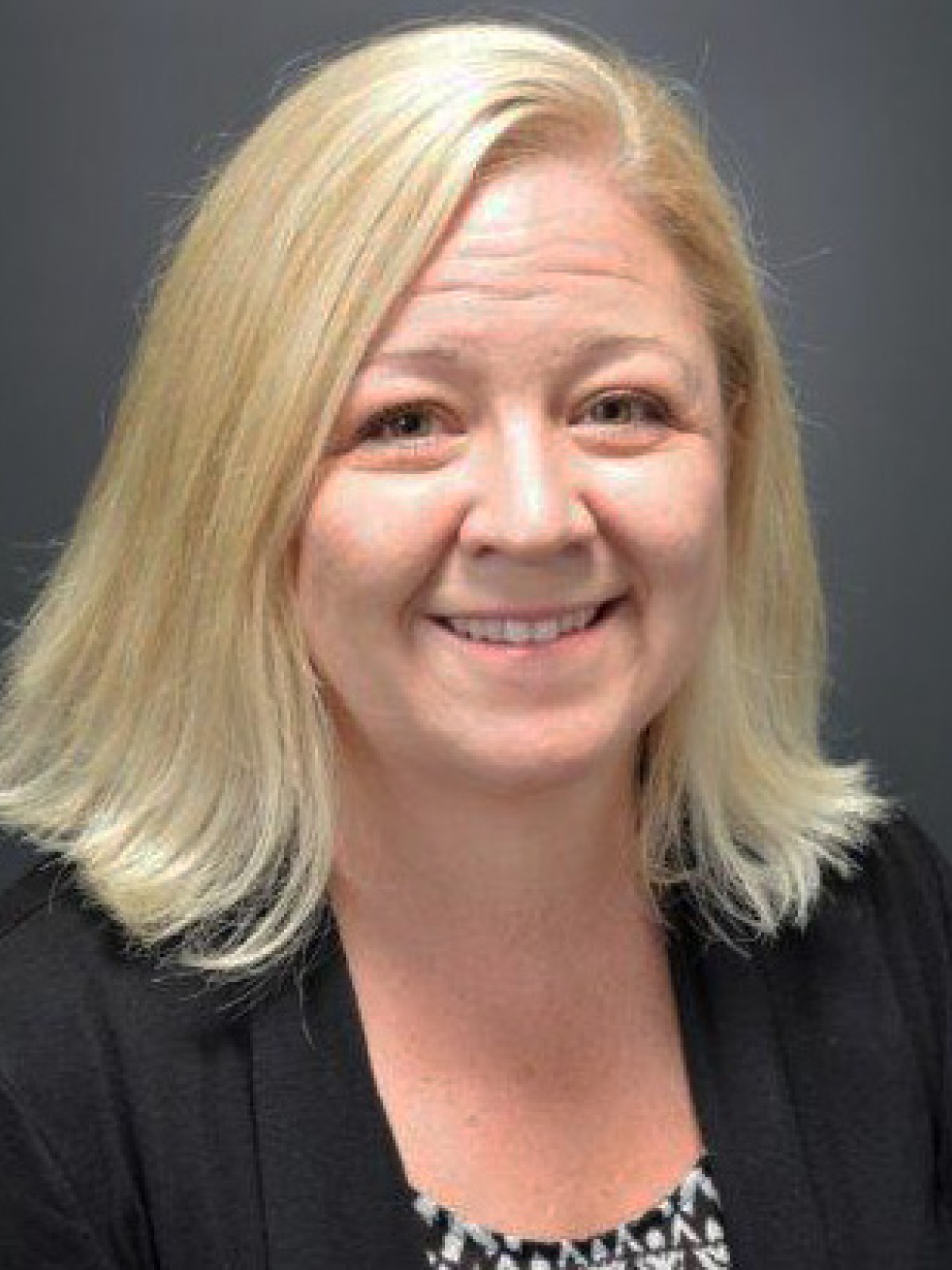 Rehabilitation Therapy Center - Fanny Allen, University of Vermont ...