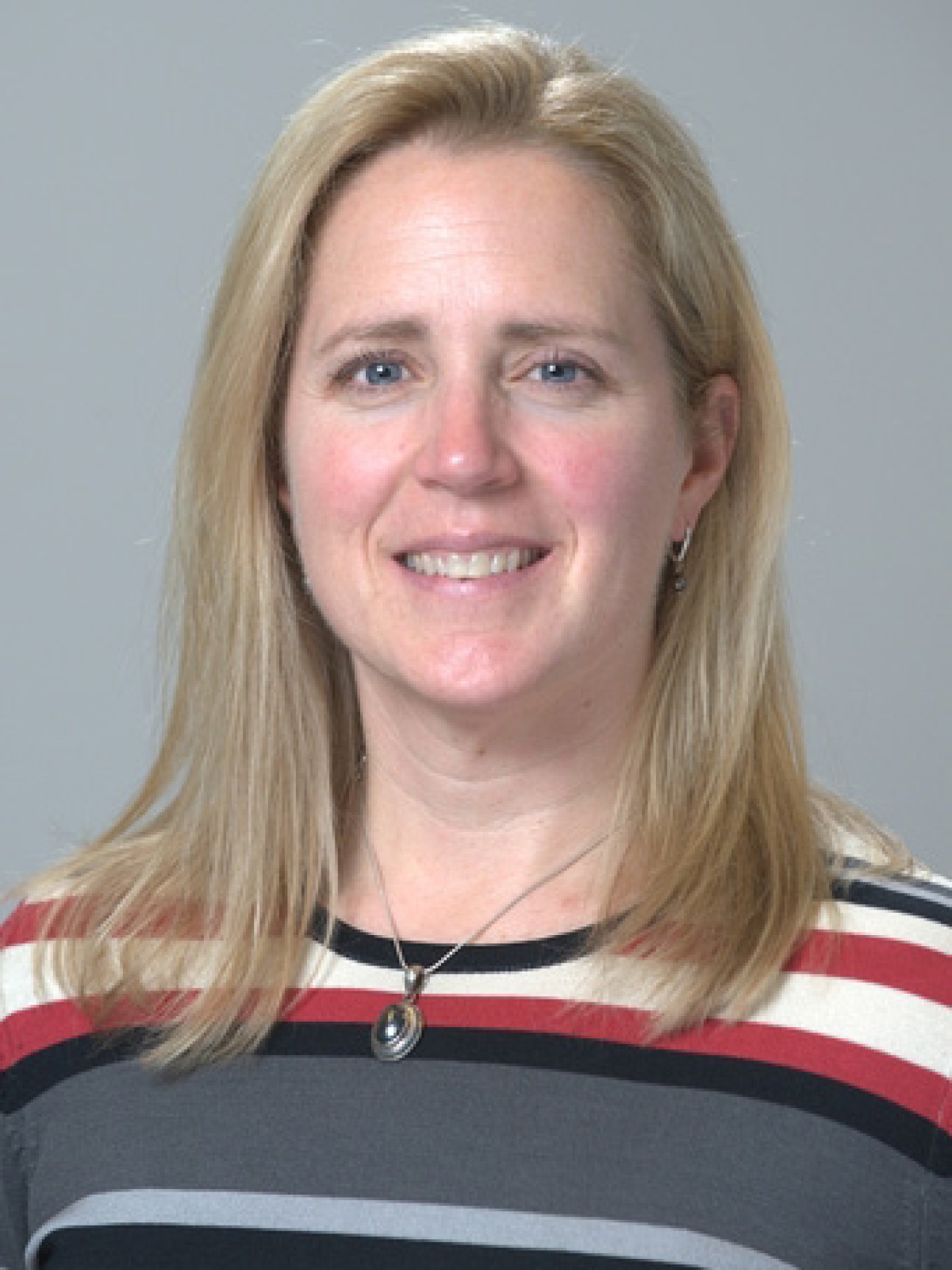 Rehabilitation Therapy Center - Fanny Allen, University of Vermont ...