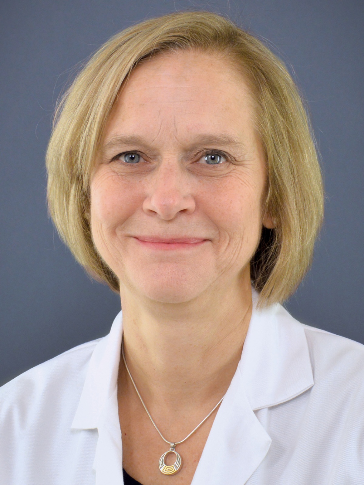 Melissa Davidson, MD | University of Vermont Health