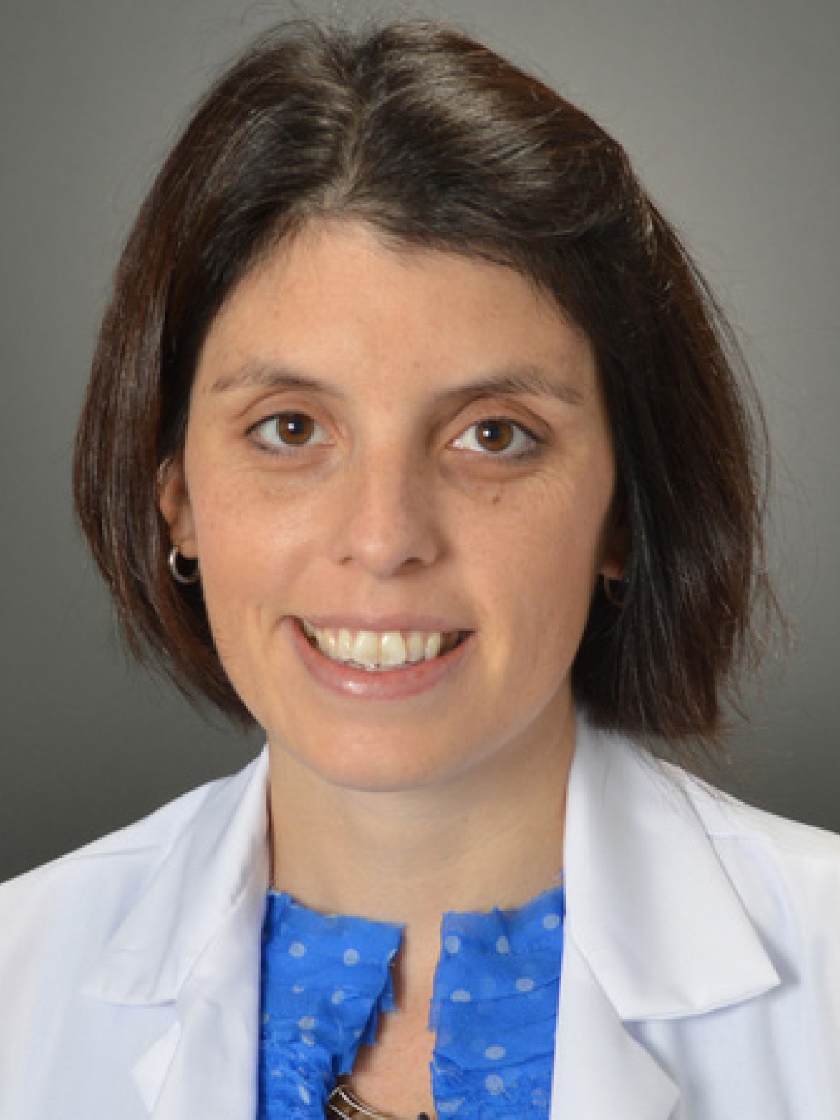 Rebecca Bell, MD | University of Vermont Health