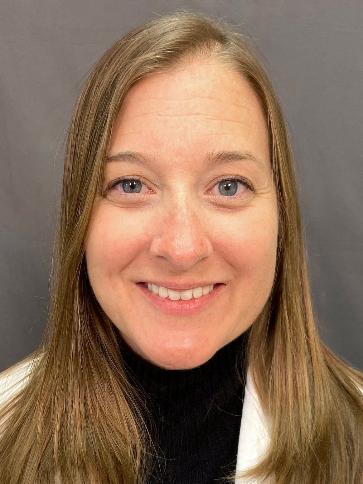 Oncology, UVM Cancer Treatment Center | University of Vermont Health