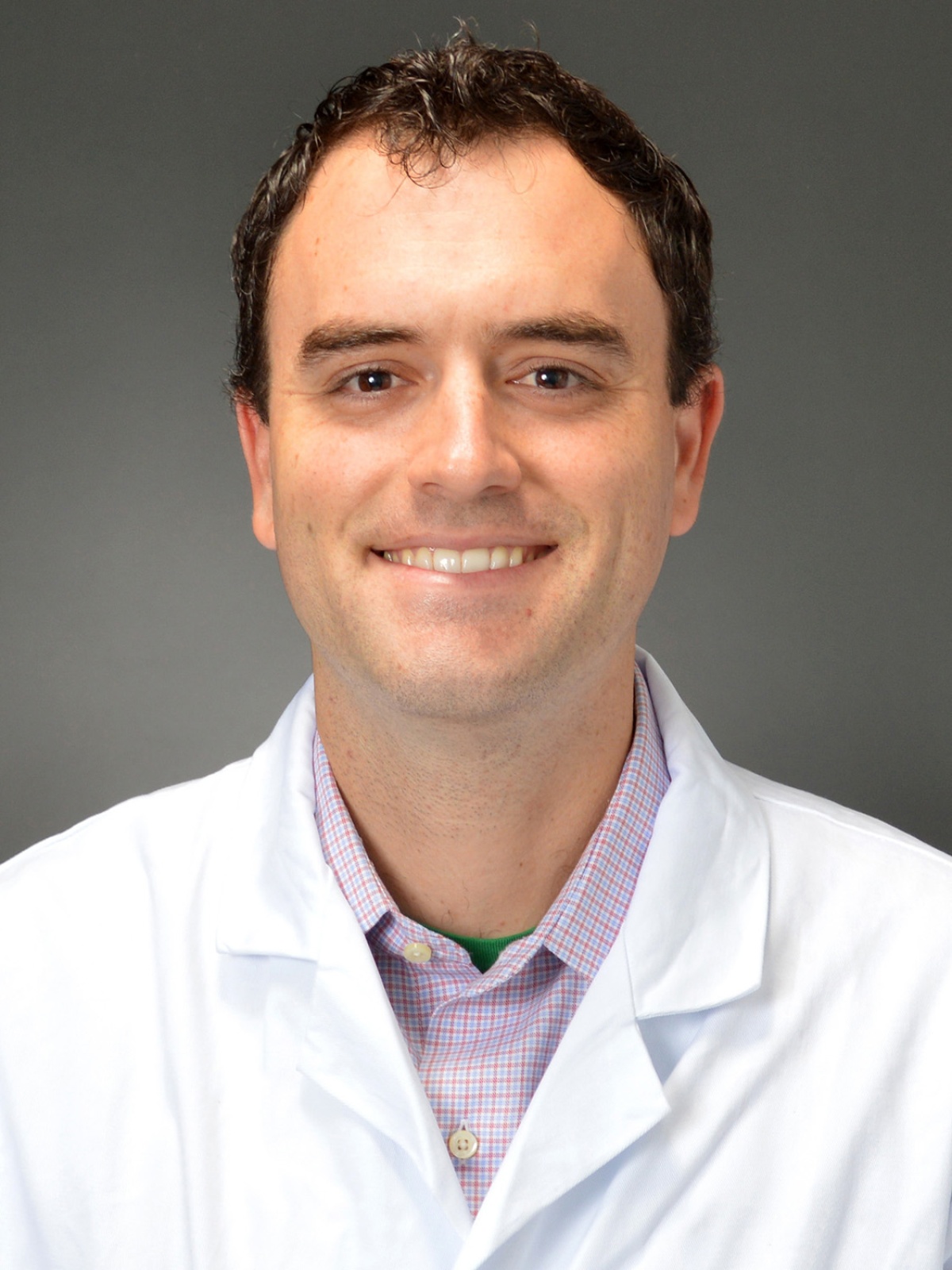 Adam C. Ulano, MD | University of Vermont Health