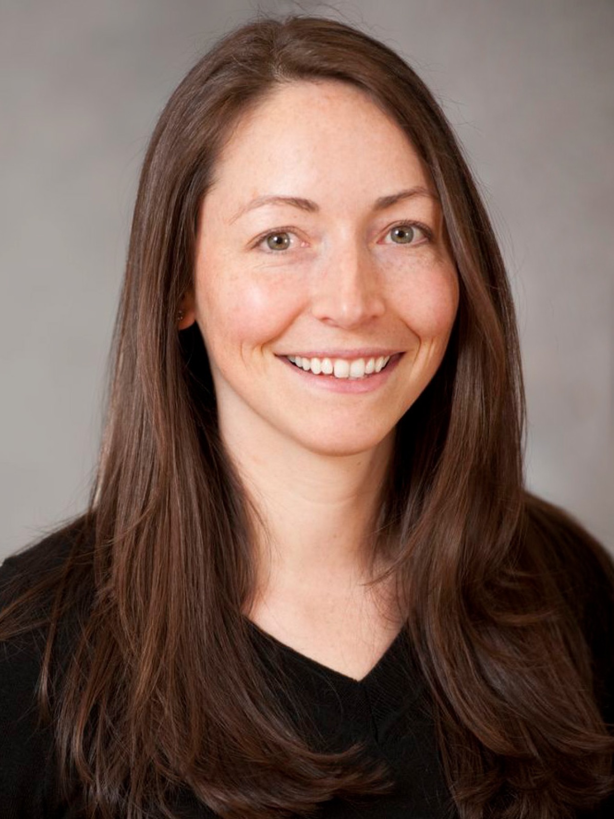 Rehabilitation Therapy - South Burlington, Family Medicine, University ...