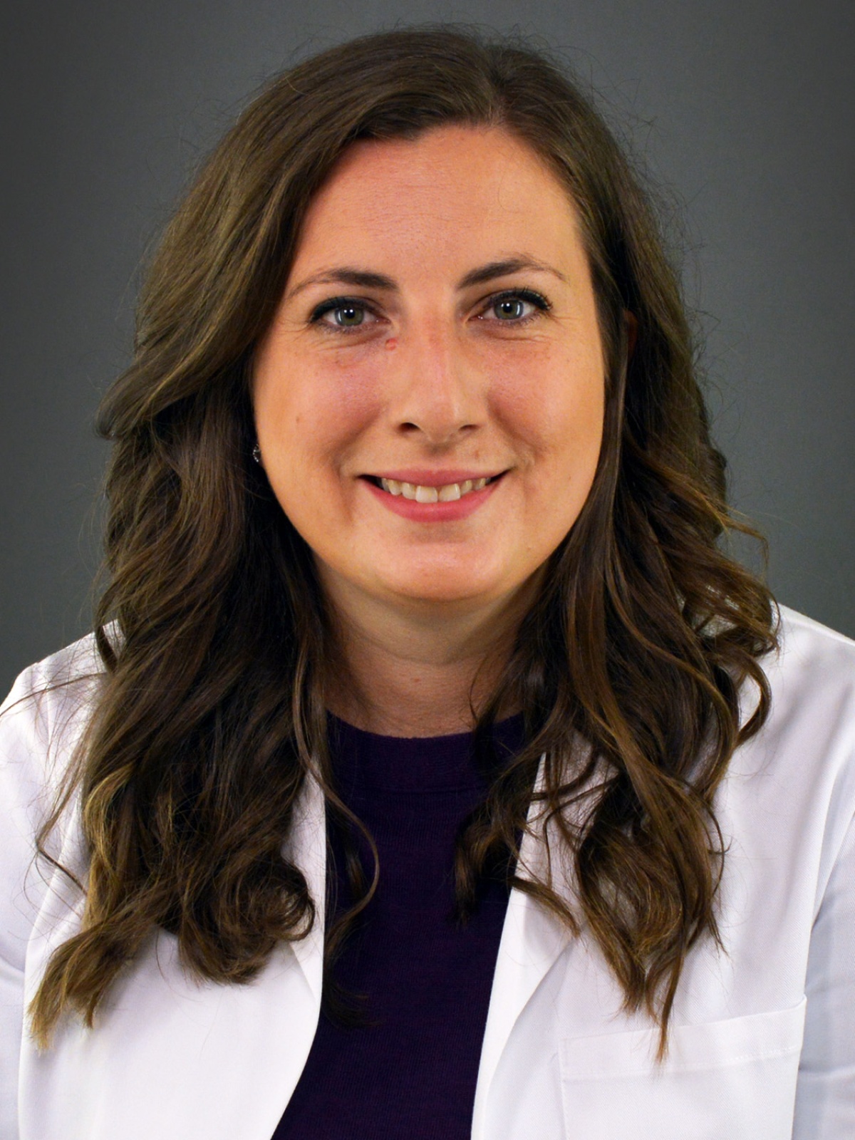 Ear, Nose & Throat, University of Vermont Medical Center | University ...