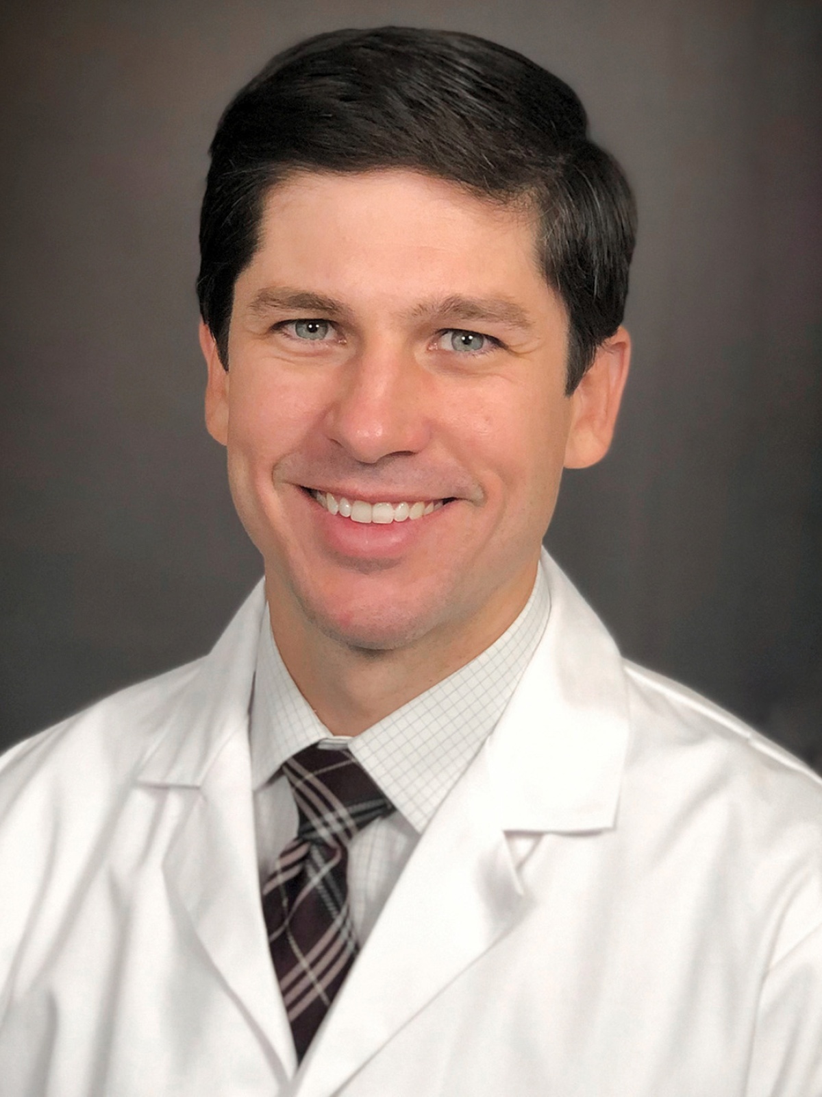 Conor H. O'Neill, MD | University of Vermont Health