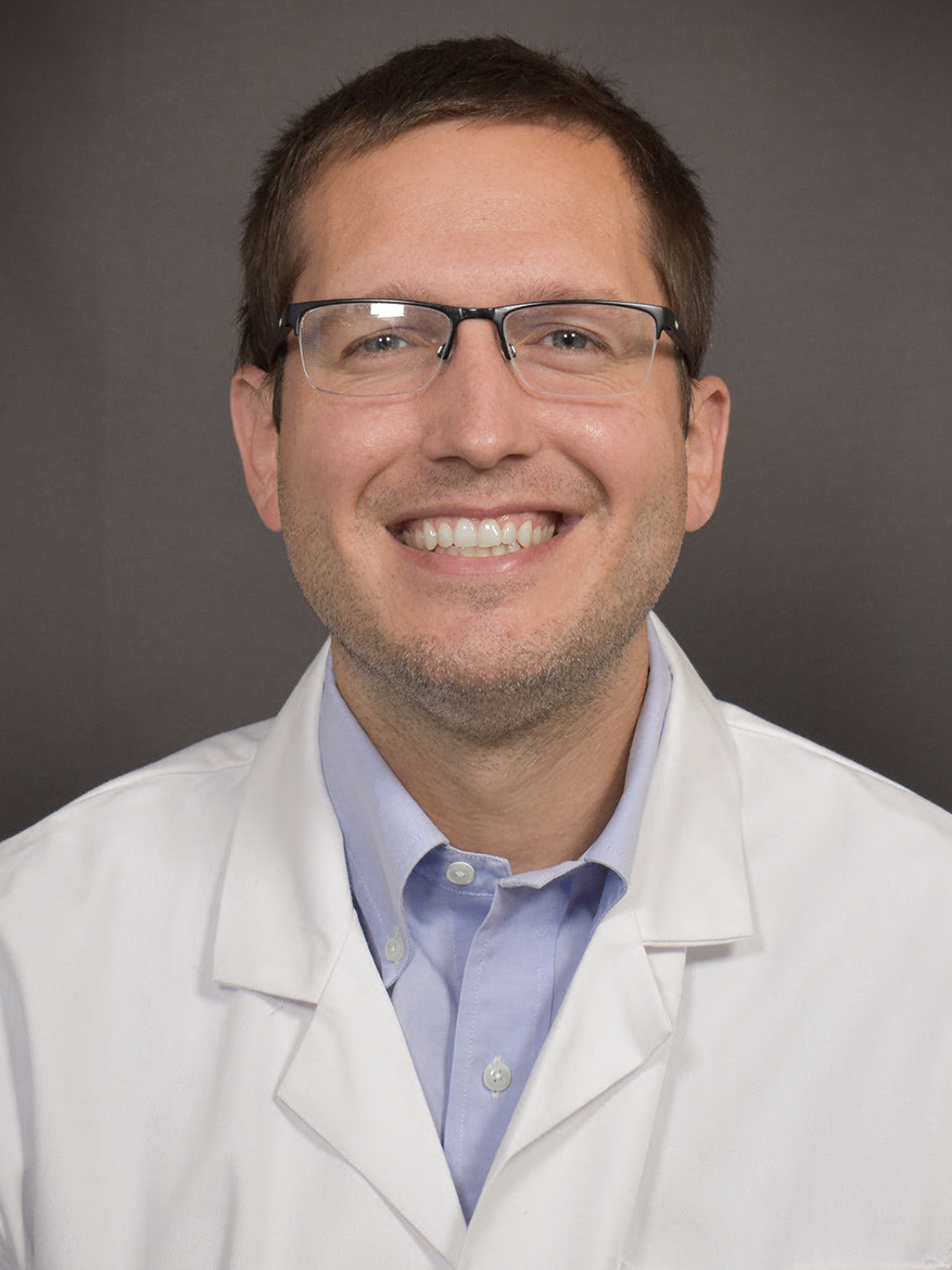 Corey G. Sheahan, MD | University of Vermont Health