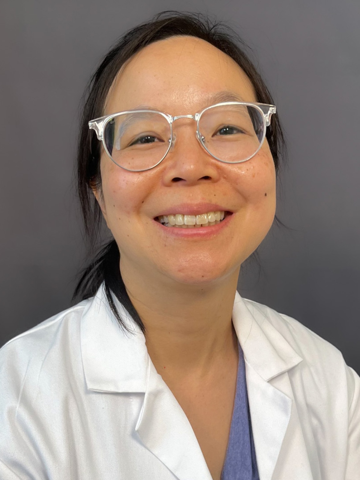 Radiology, UVM Health - Porter Medical Center | University of Vermont ...