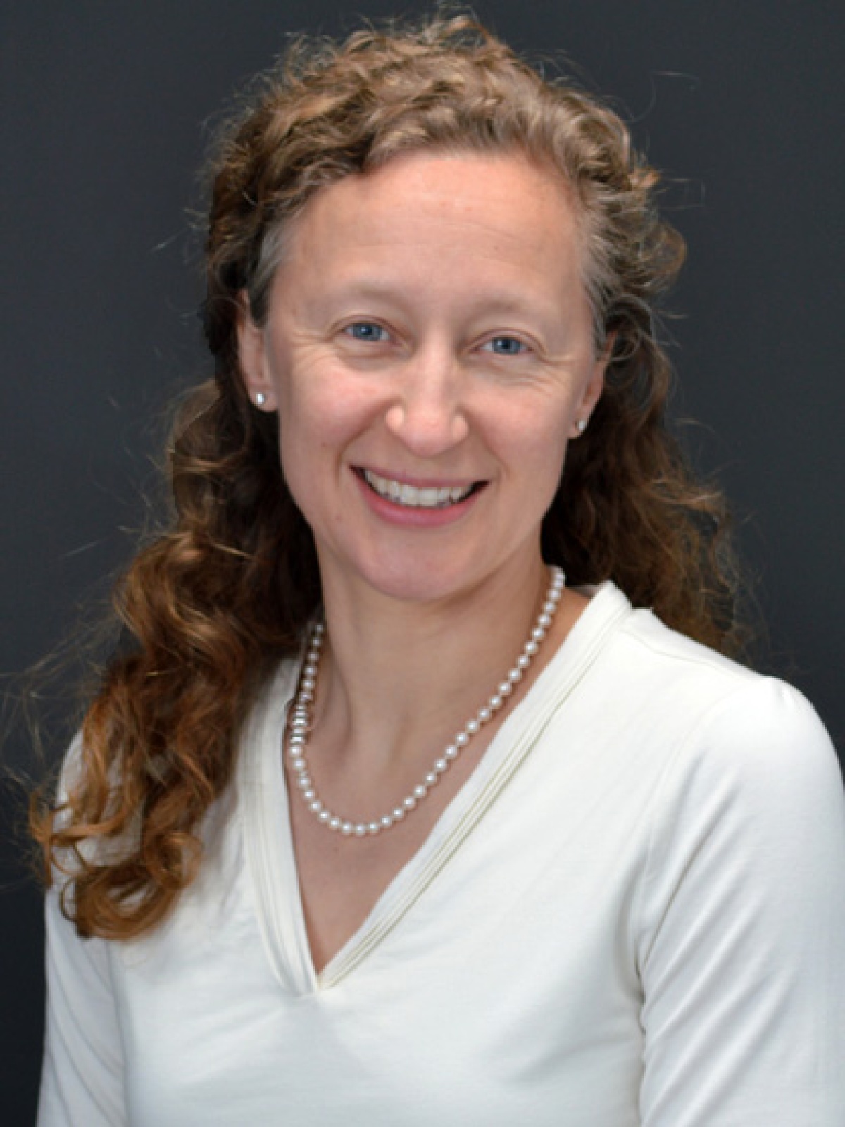 Heather Link, MD | University of Vermont Health