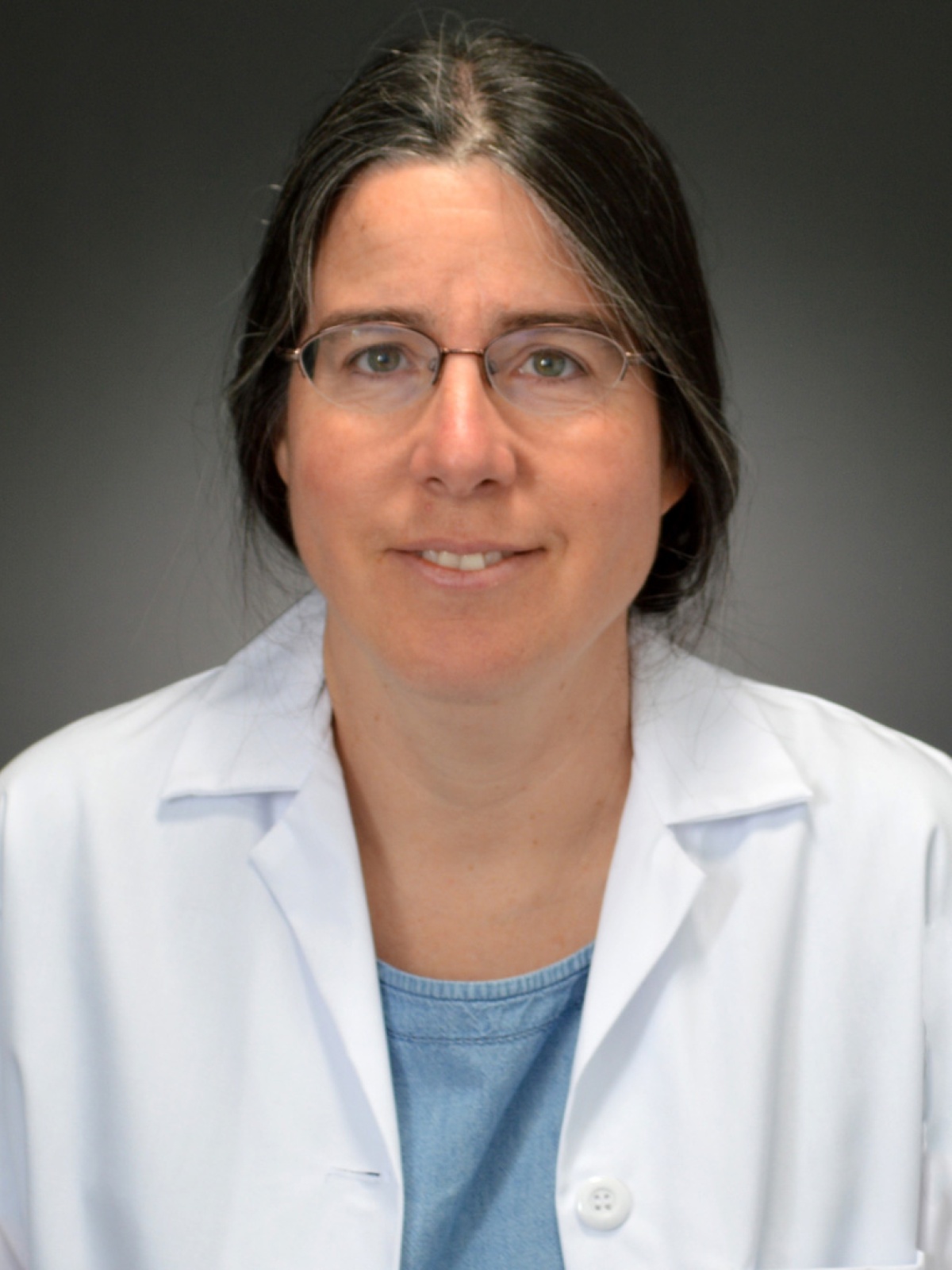 Family Medicine - South Burlington, University of Vermont Medical ...