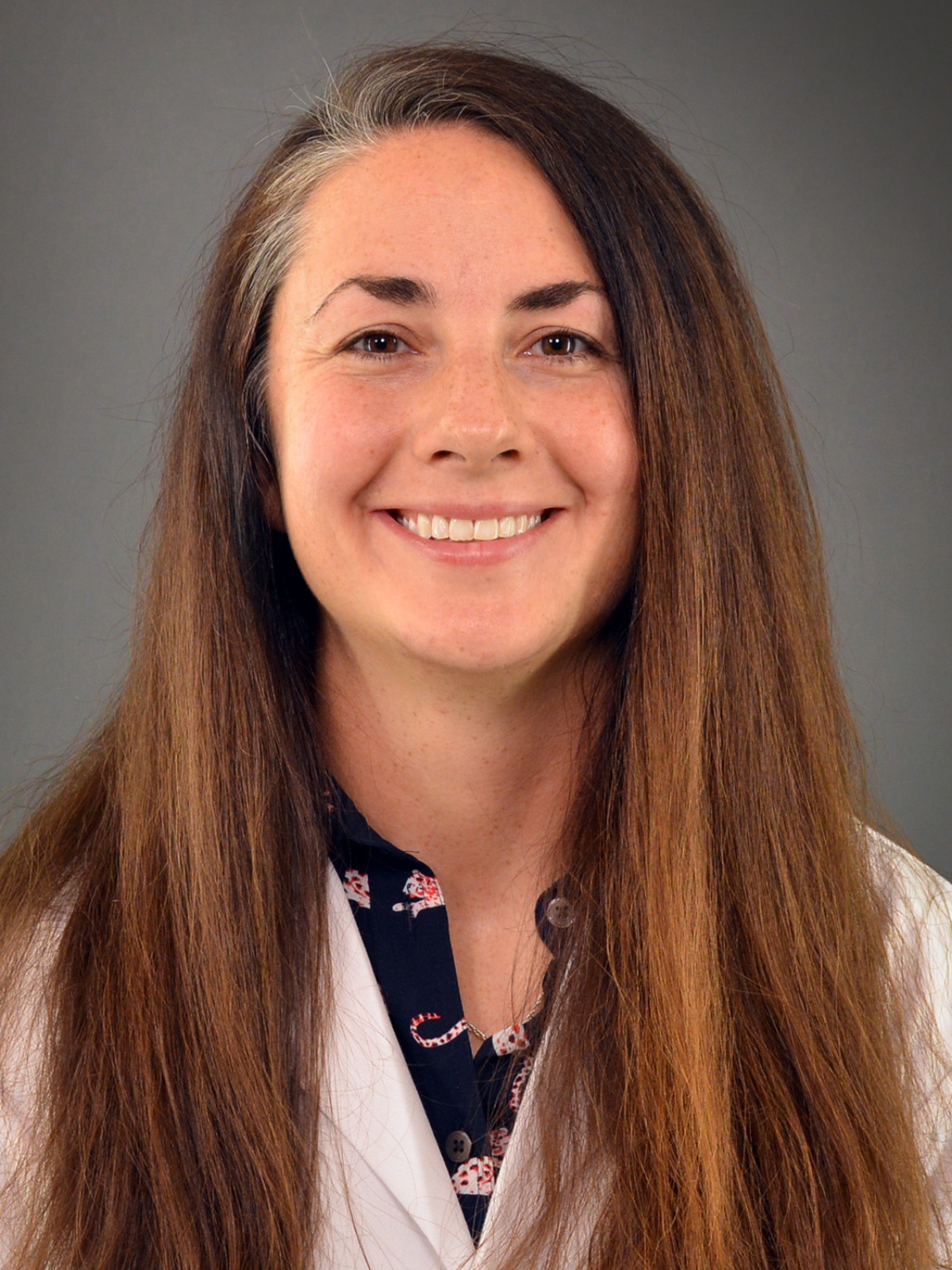 Kate Tarkington, PA-C | University of Vermont Health