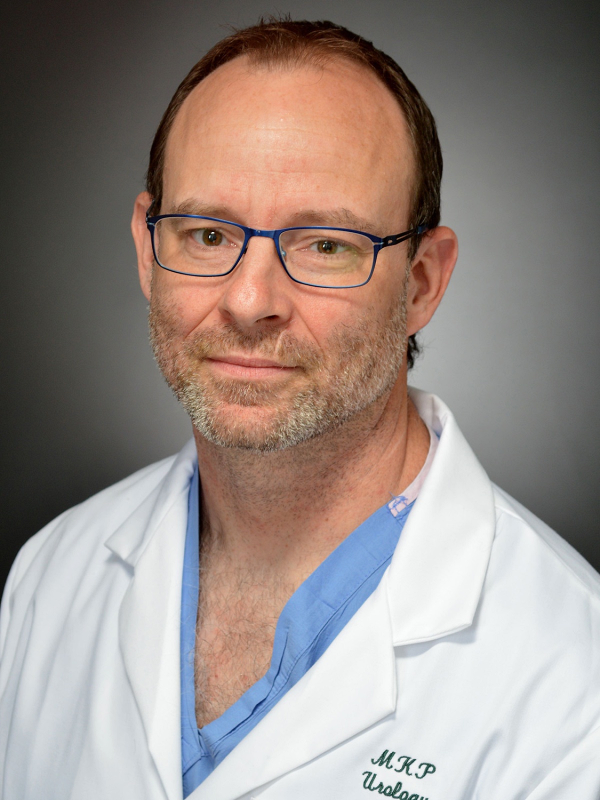 Urology, University of Vermont Medical Center | University of Vermont ...
