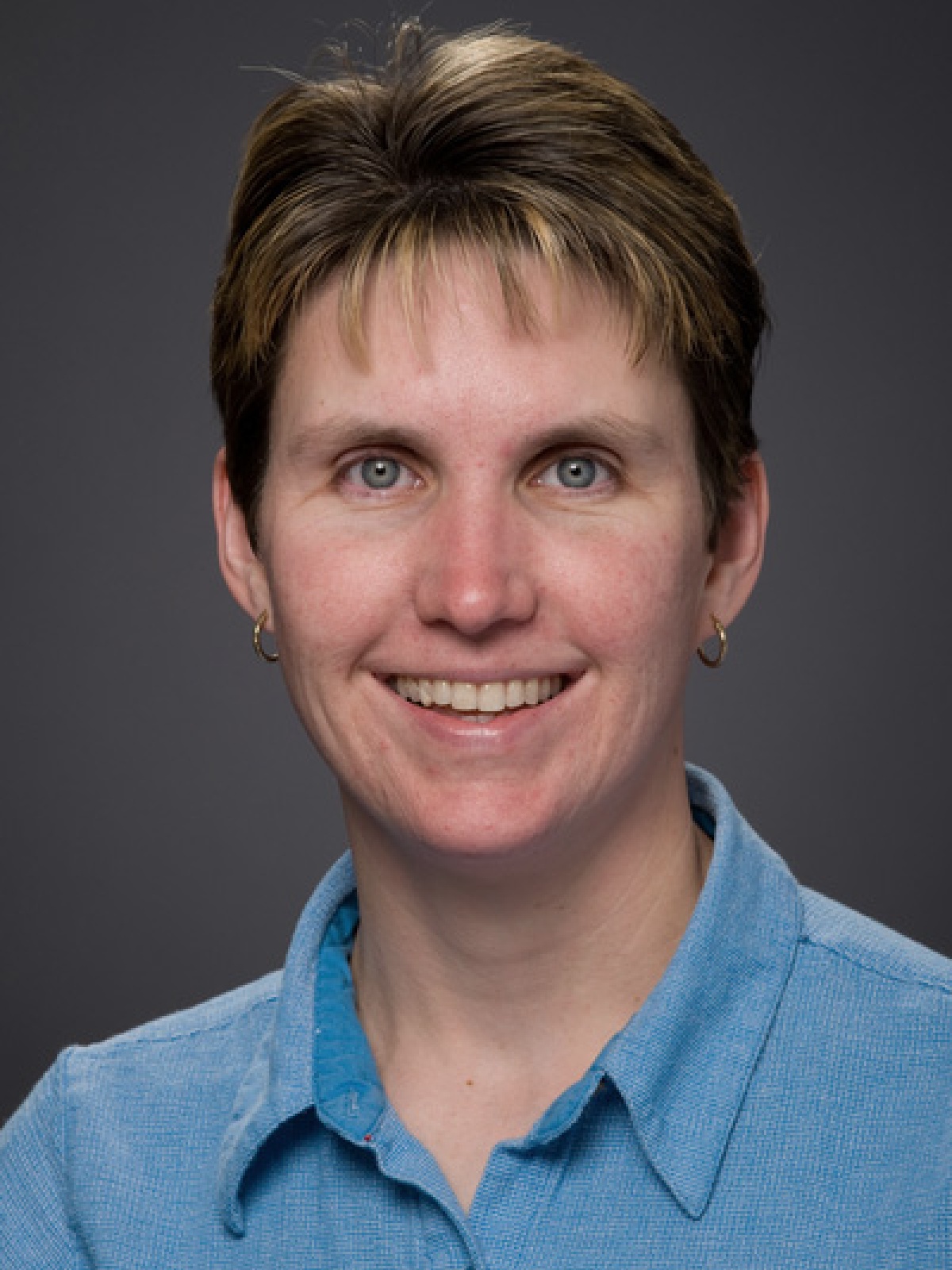 Rehabilitation Therapy Center - Fanny Allen, University of Vermont ...