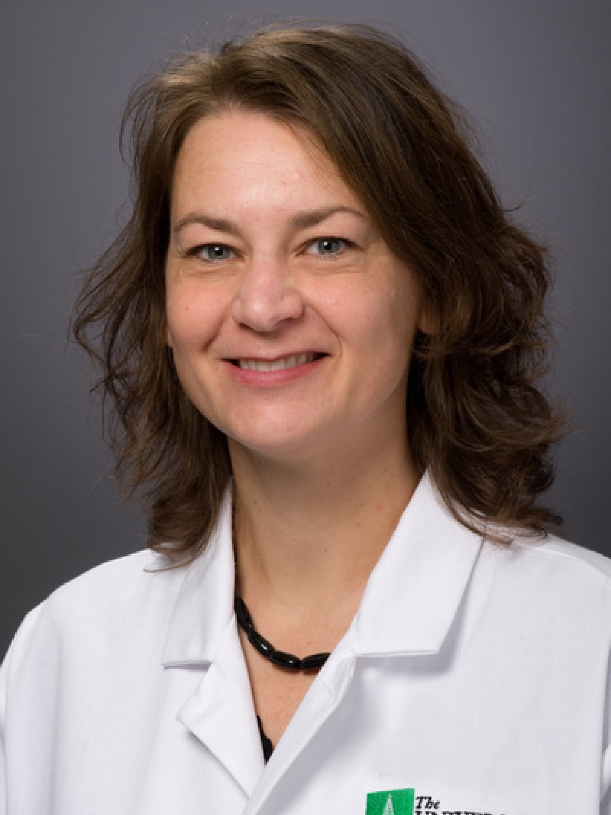 Rebecca l. Wilcox, MD | University of Vermont Health