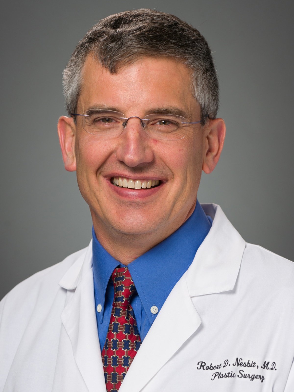 Plastic, Reconstructive and Cosmetic Surgery, University of Vermont ...