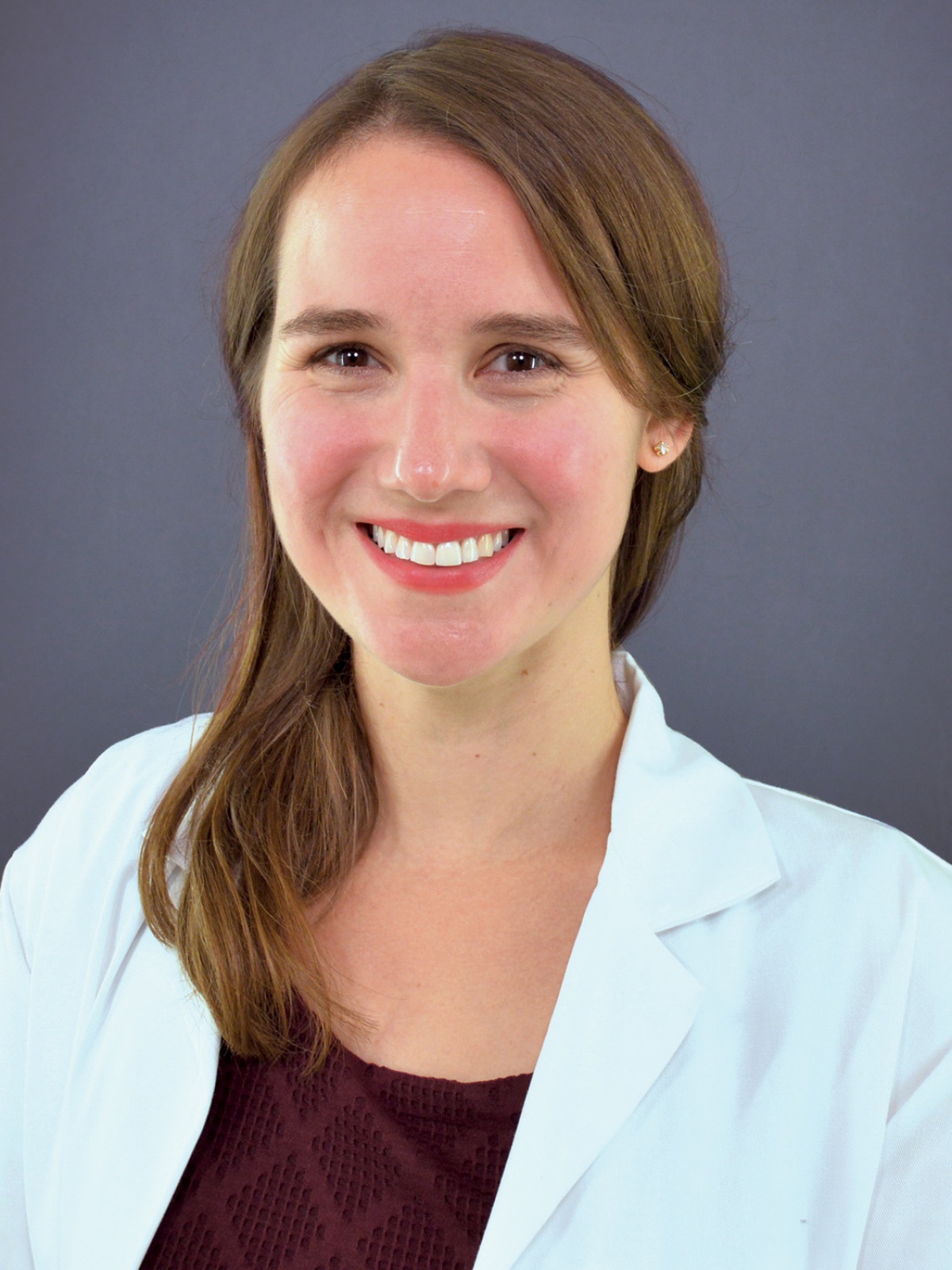 Family Medicine - Colchester, University of Vermont Medical Center ...