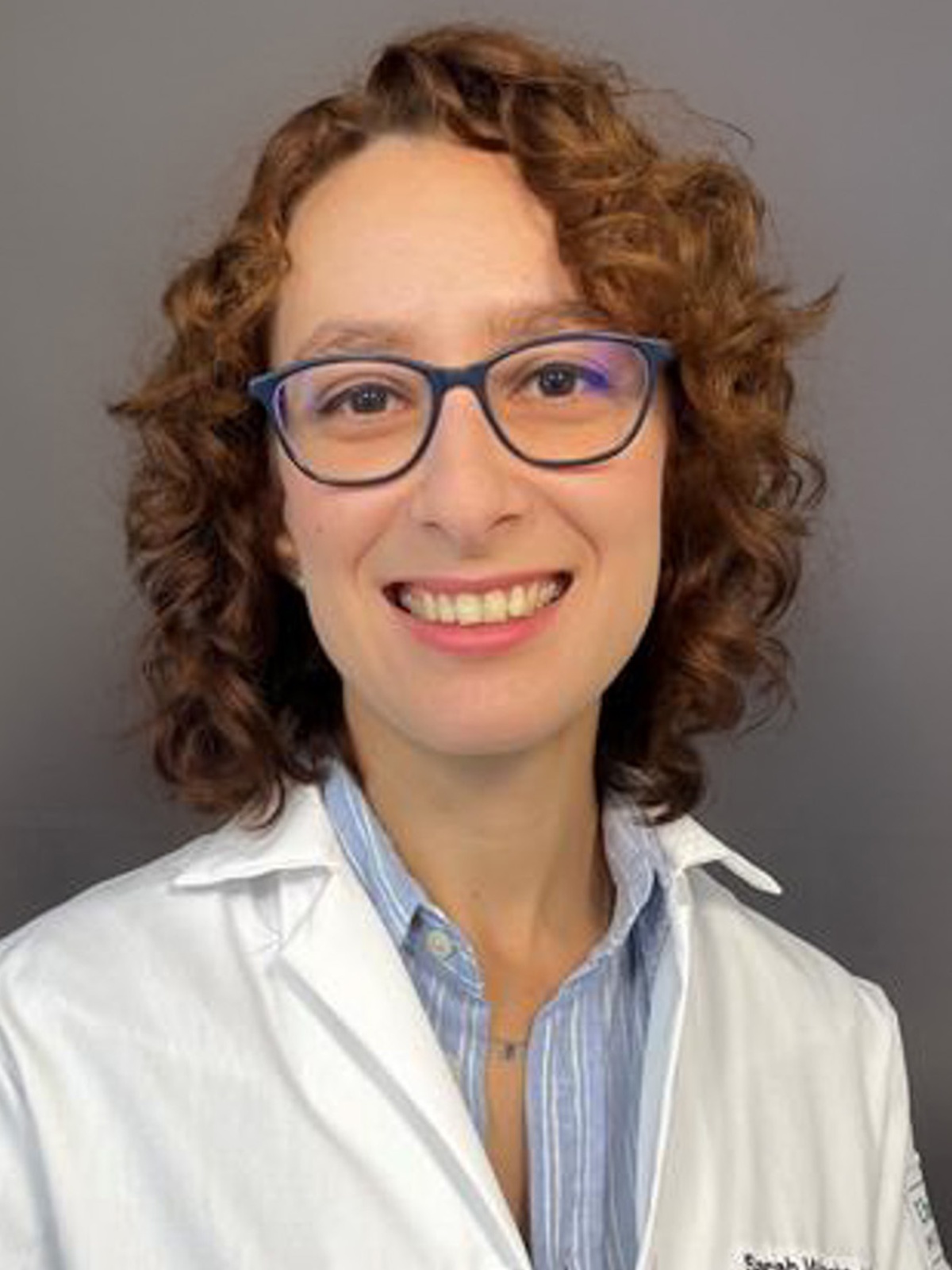 Sarah Wachtel, MD | University of Vermont Health