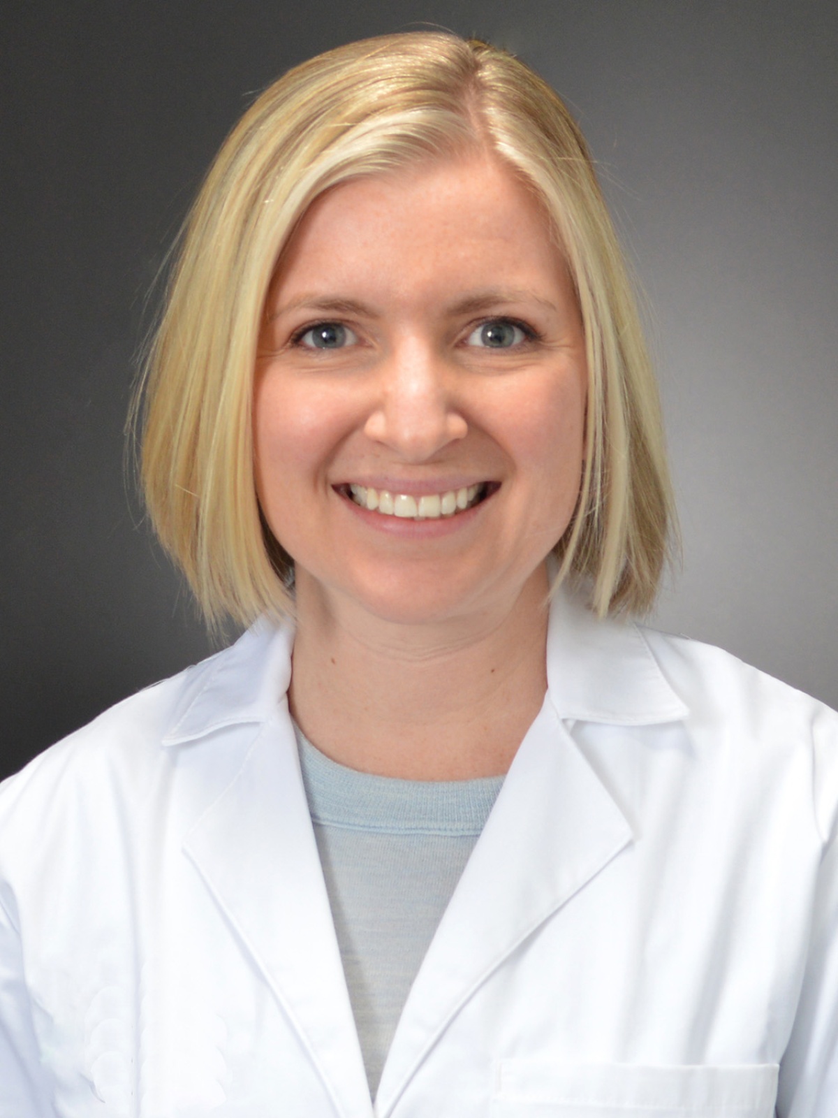 Sarah C. Wagner, NP | University of Vermont Health