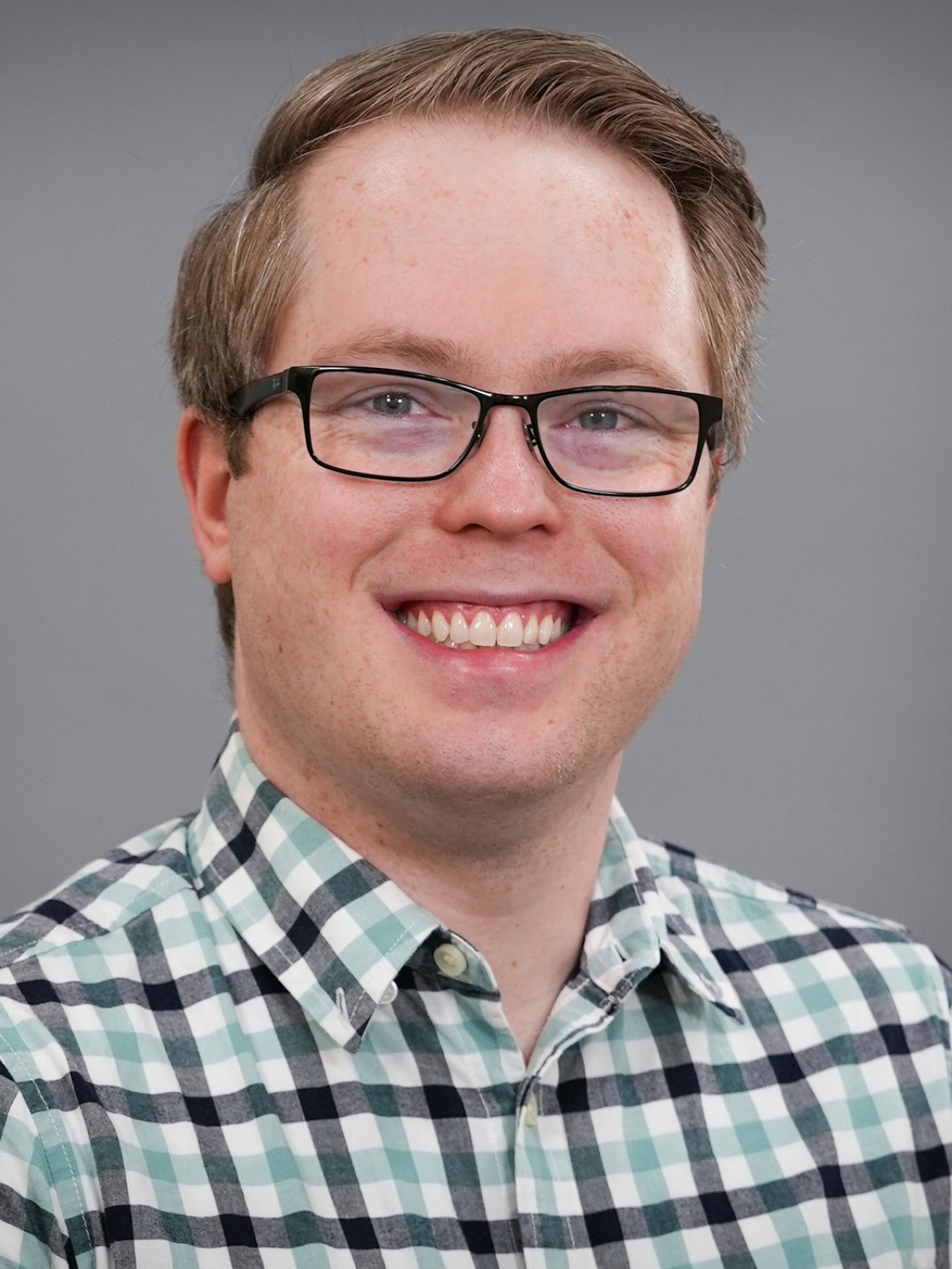 Benjamin A. Flinn, MD | University of Vermont Health