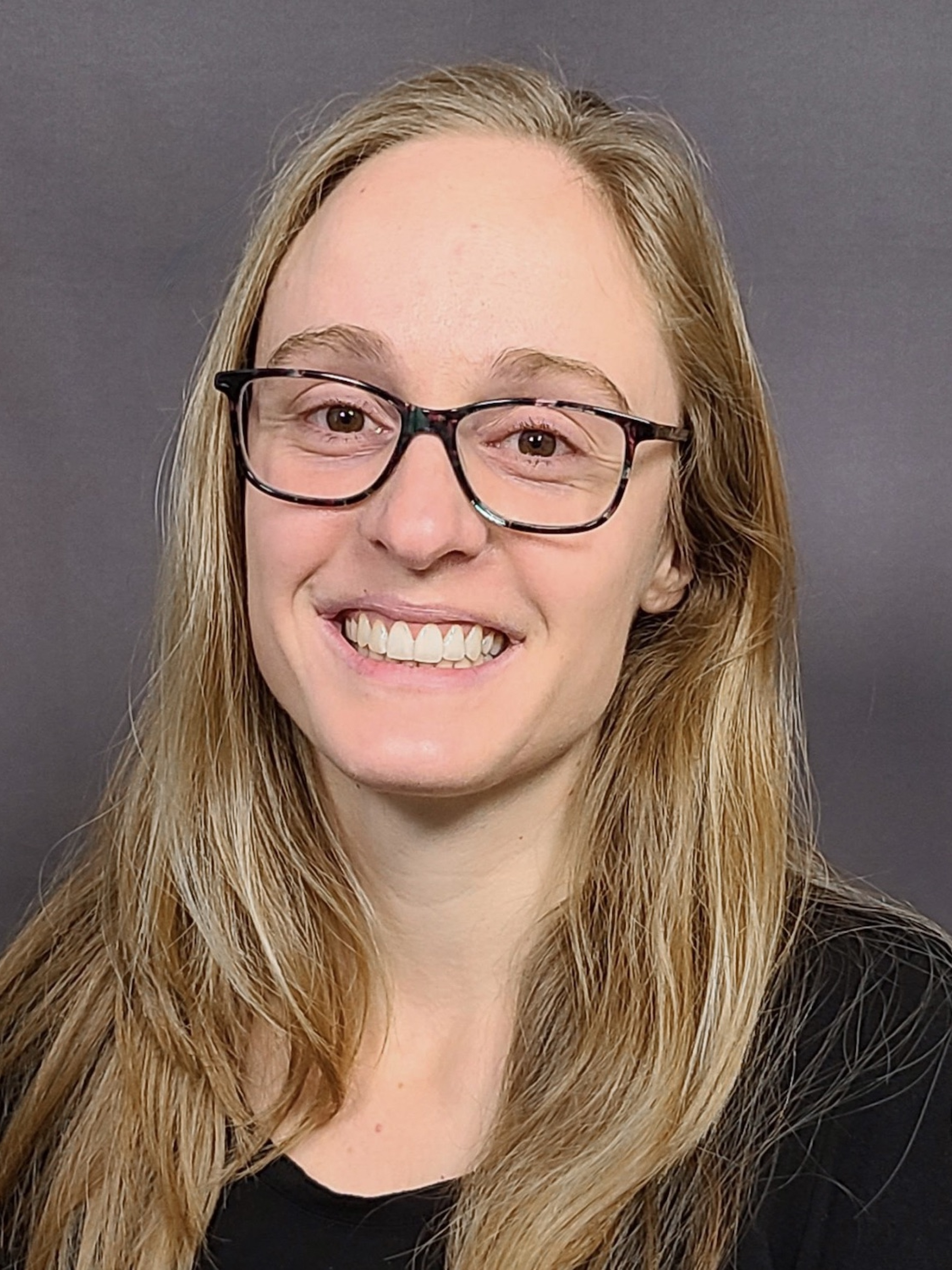 Kari Schnaars, PA-C | University of Vermont Health