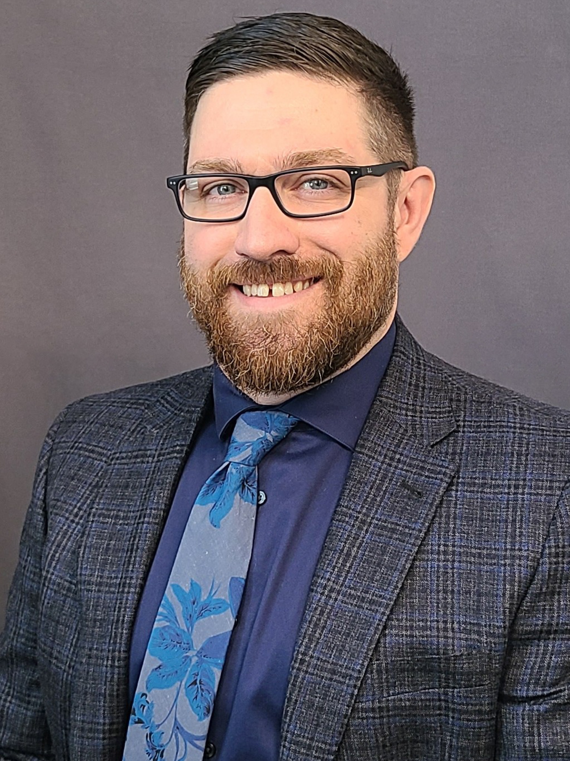 Michael Messak, PA-C | University of Vermont Health