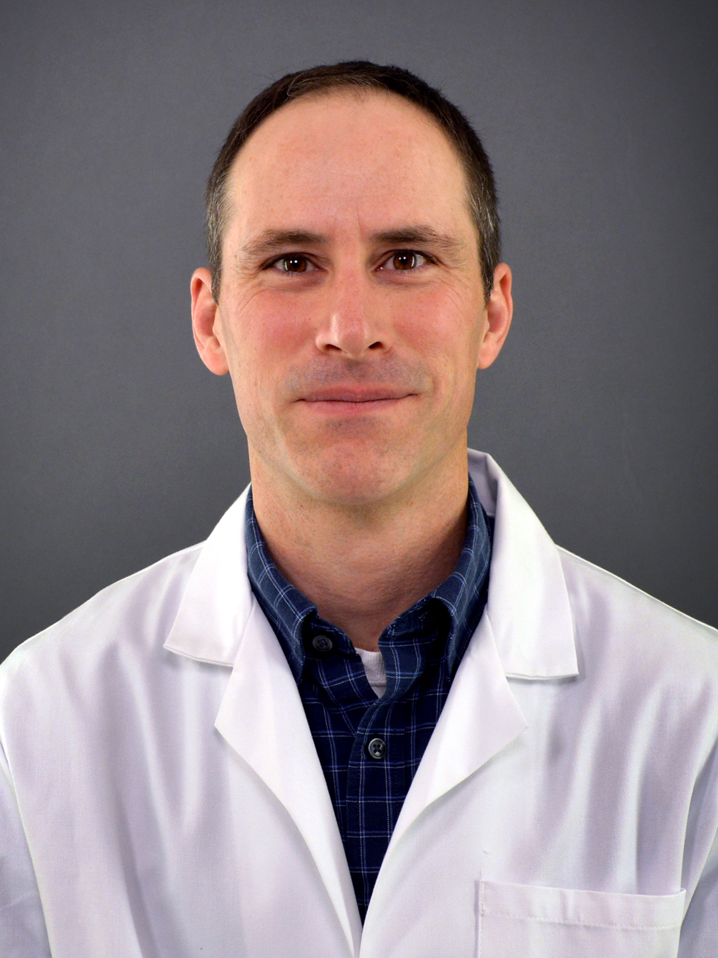 Emergency Department, University of Vermont Medical Center | University ...
