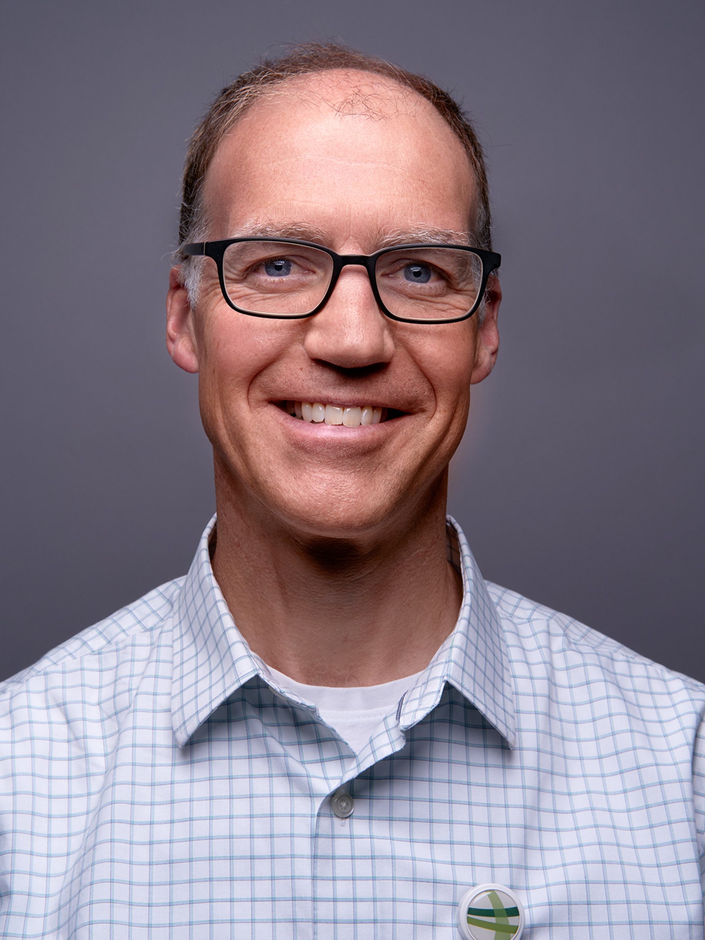 Michael D. Seaton, MD | University of Vermont Health