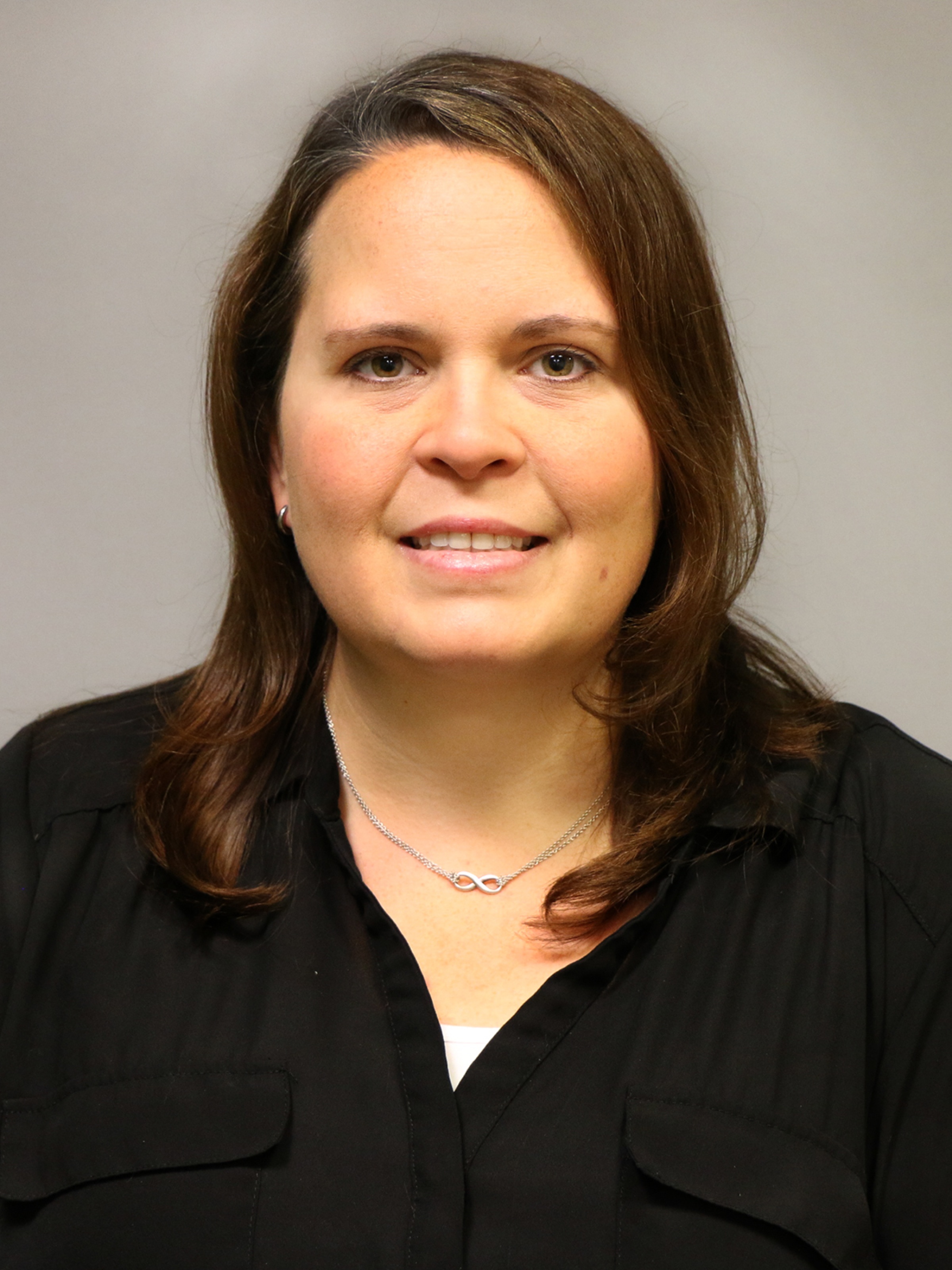 Tara L. Tedford, NP | University of Vermont Health