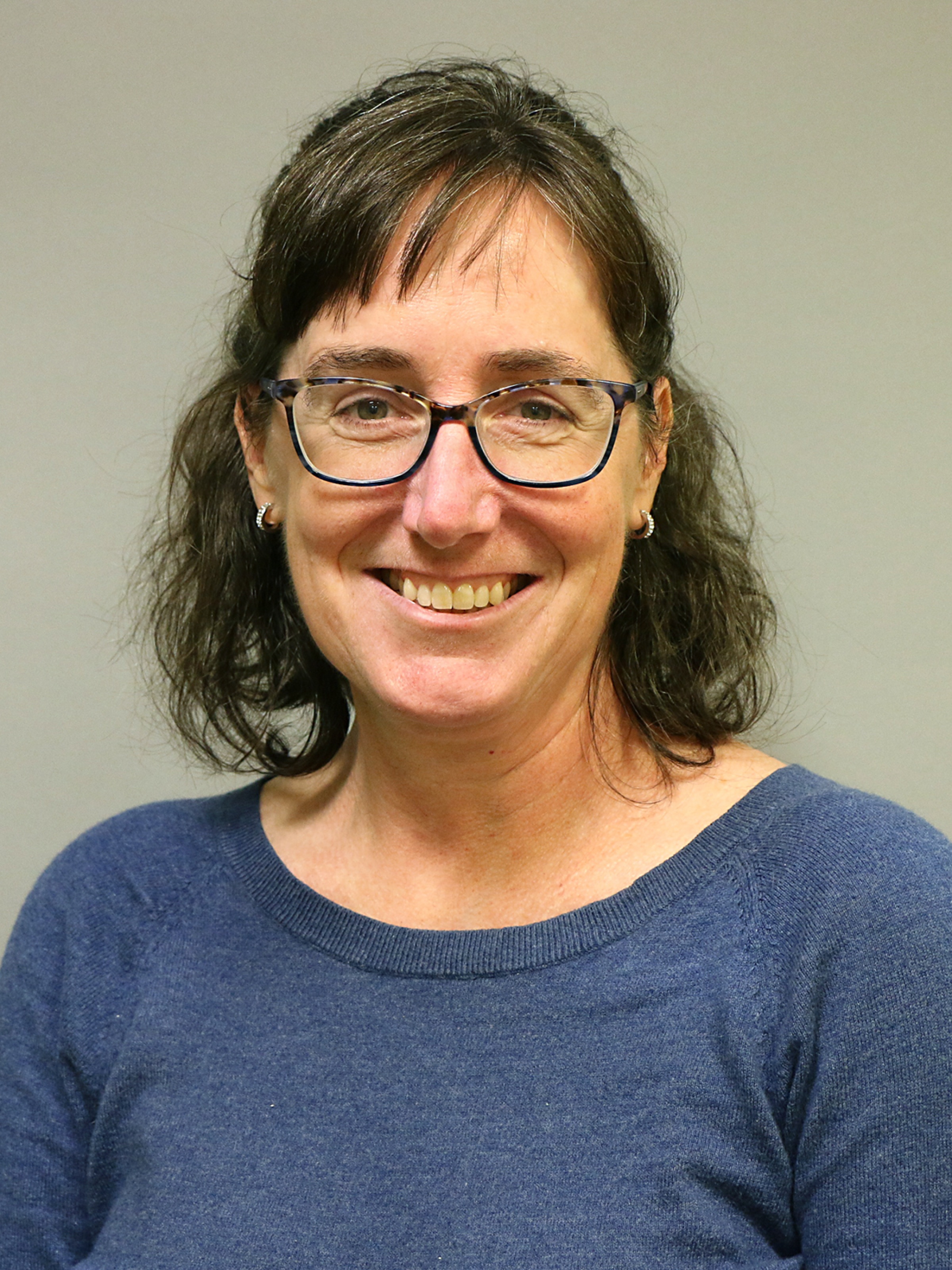 Pulmonology, UVM Health - Champlain Valley Physicians Hospital ...