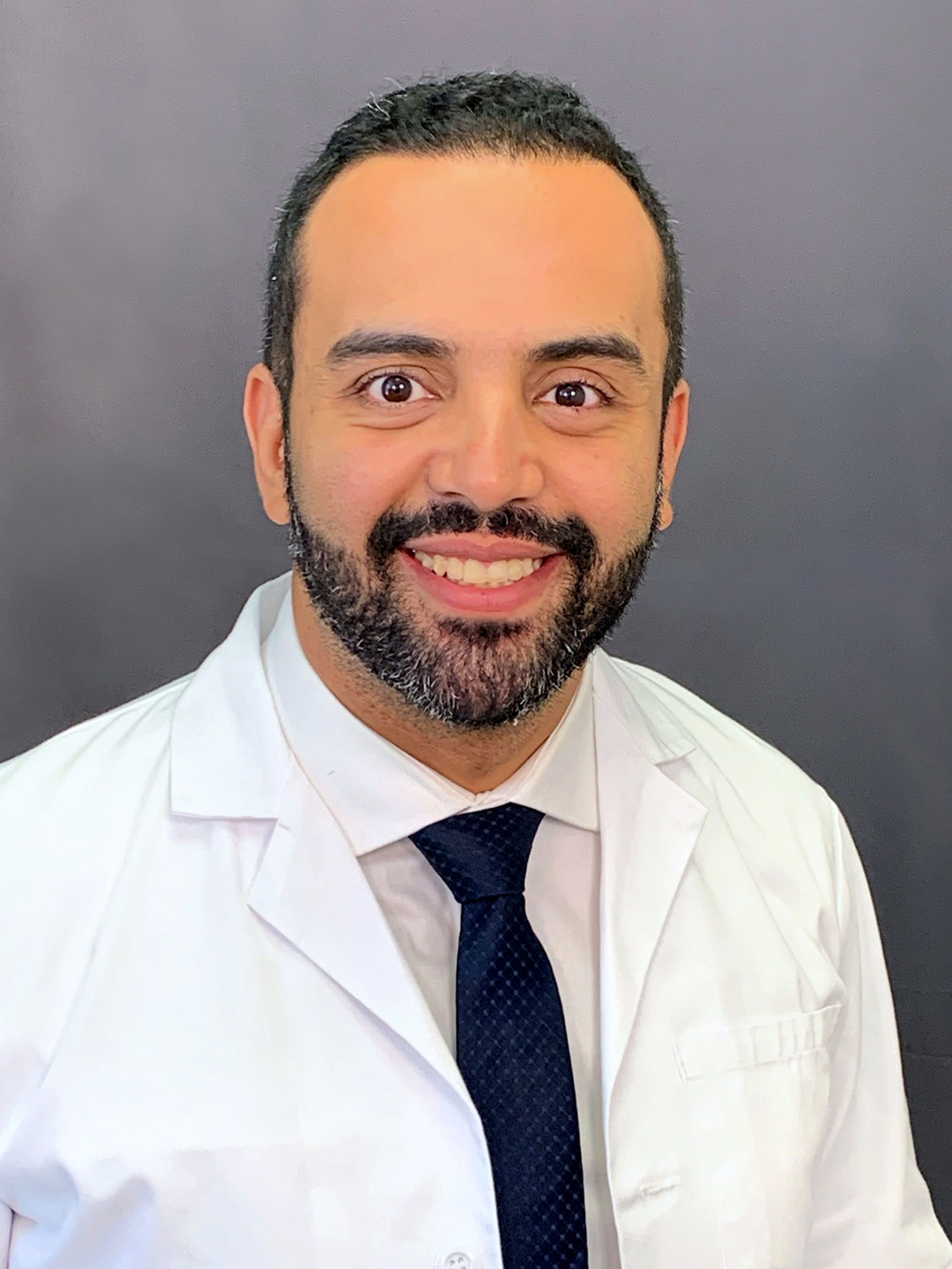Cardiology, UVM Health - Champlain Valley Physicians Hospital ...