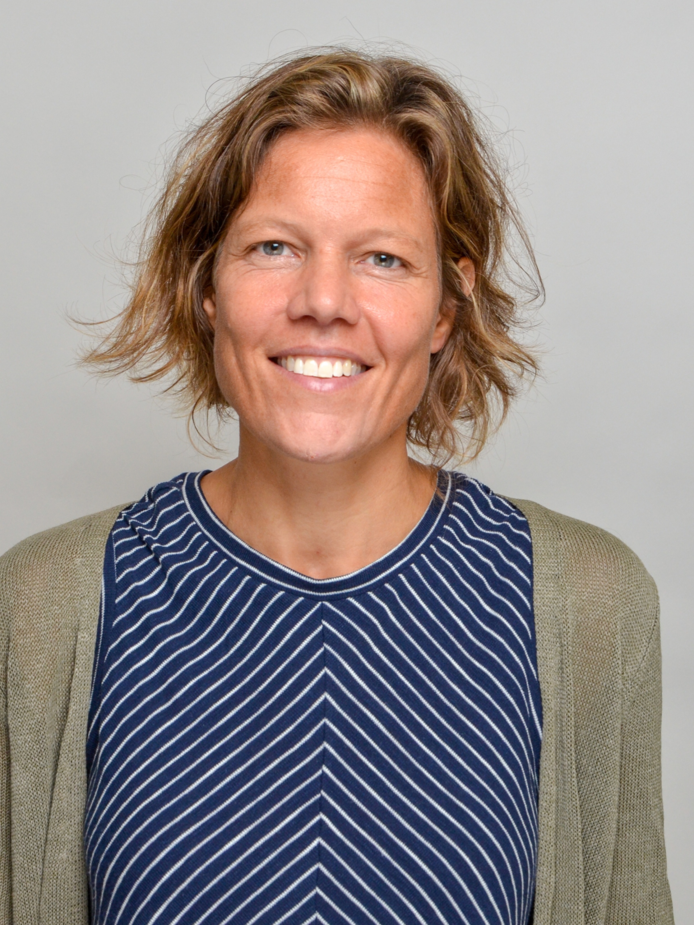 Emily G. Jones, MD | University of Vermont Health
