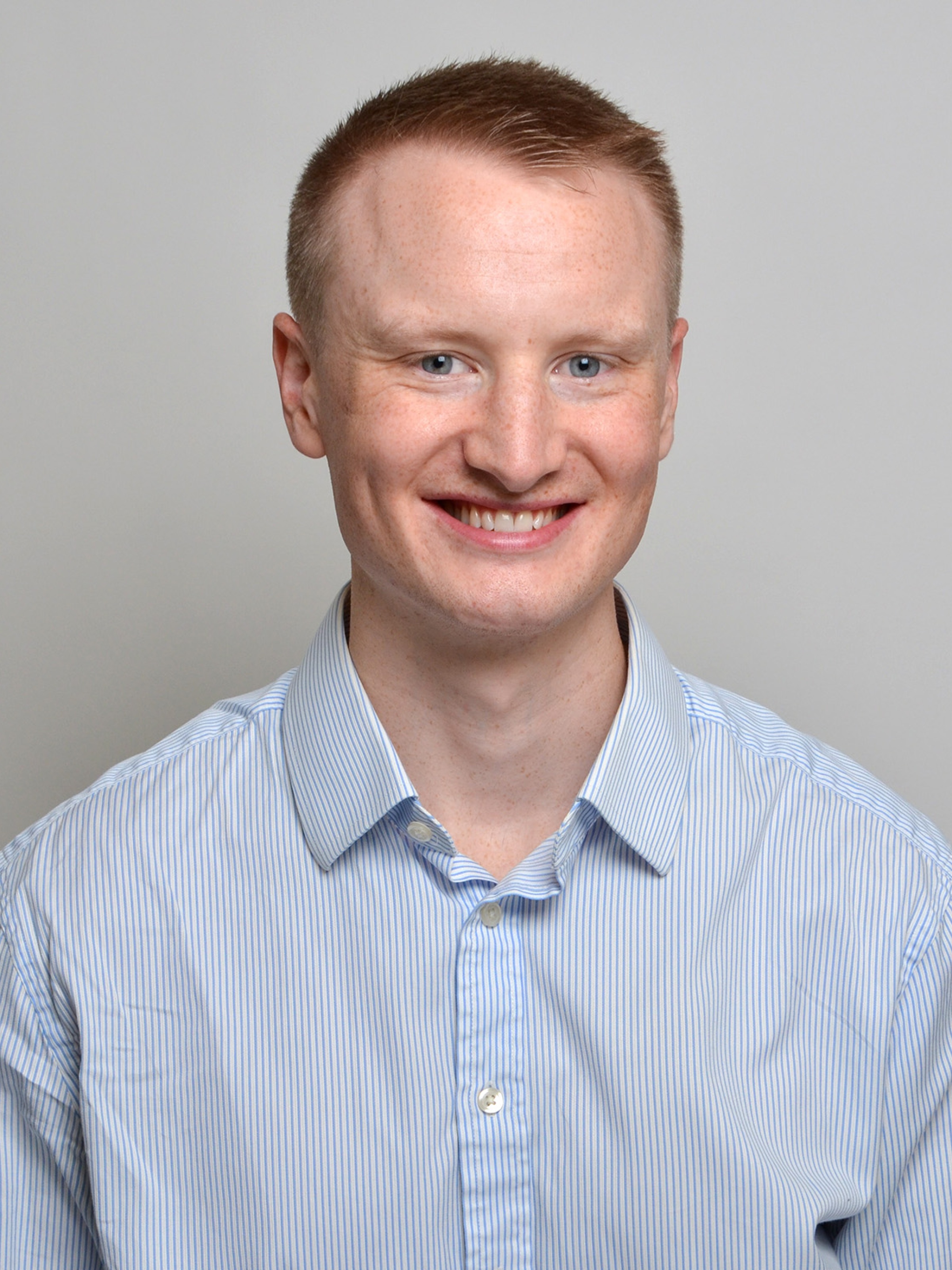Samuel B. Potter, MD | University of Vermont Health