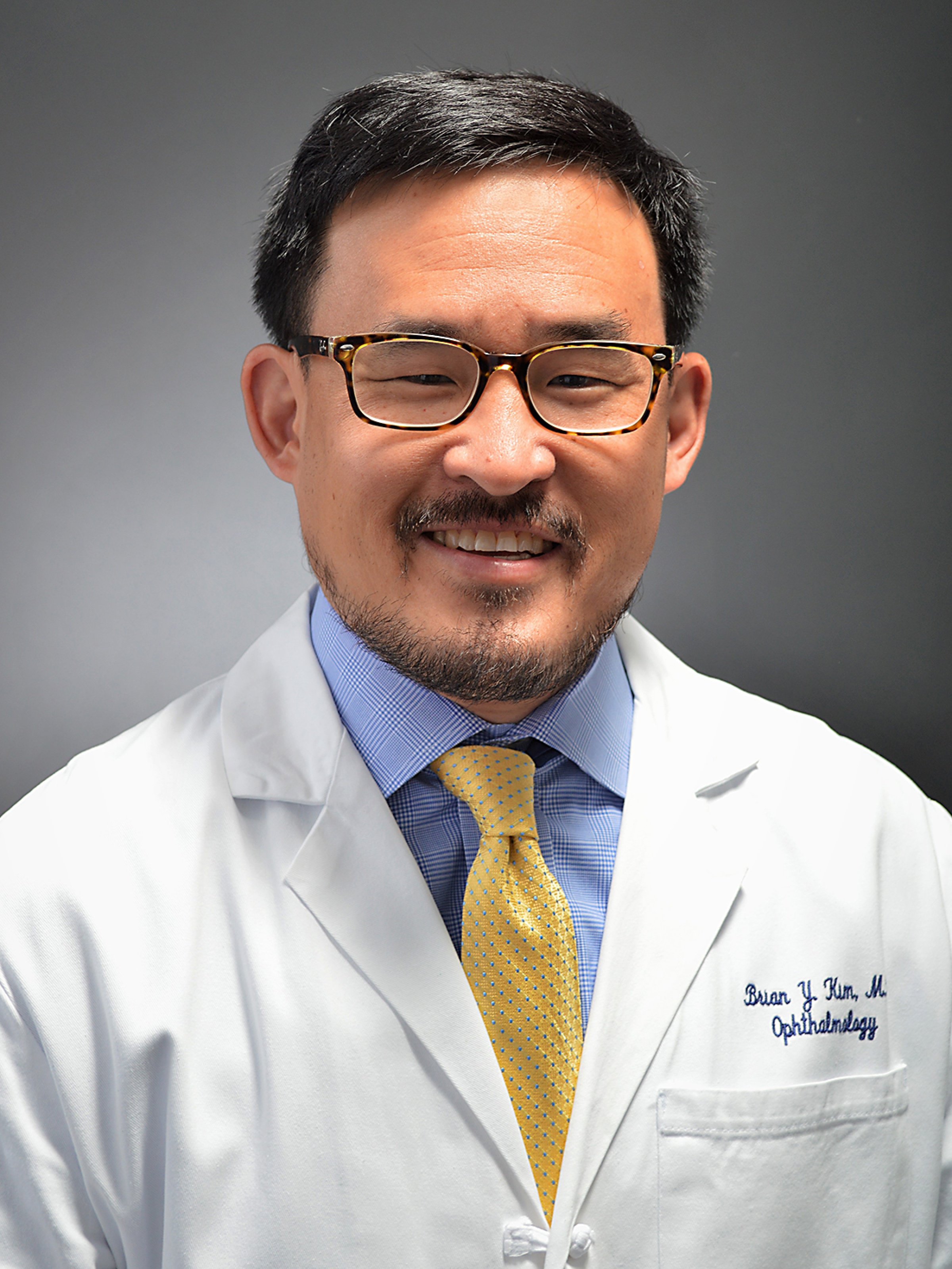 Ophthalmology - Tilley Drive, University of Vermont Medical Center ...