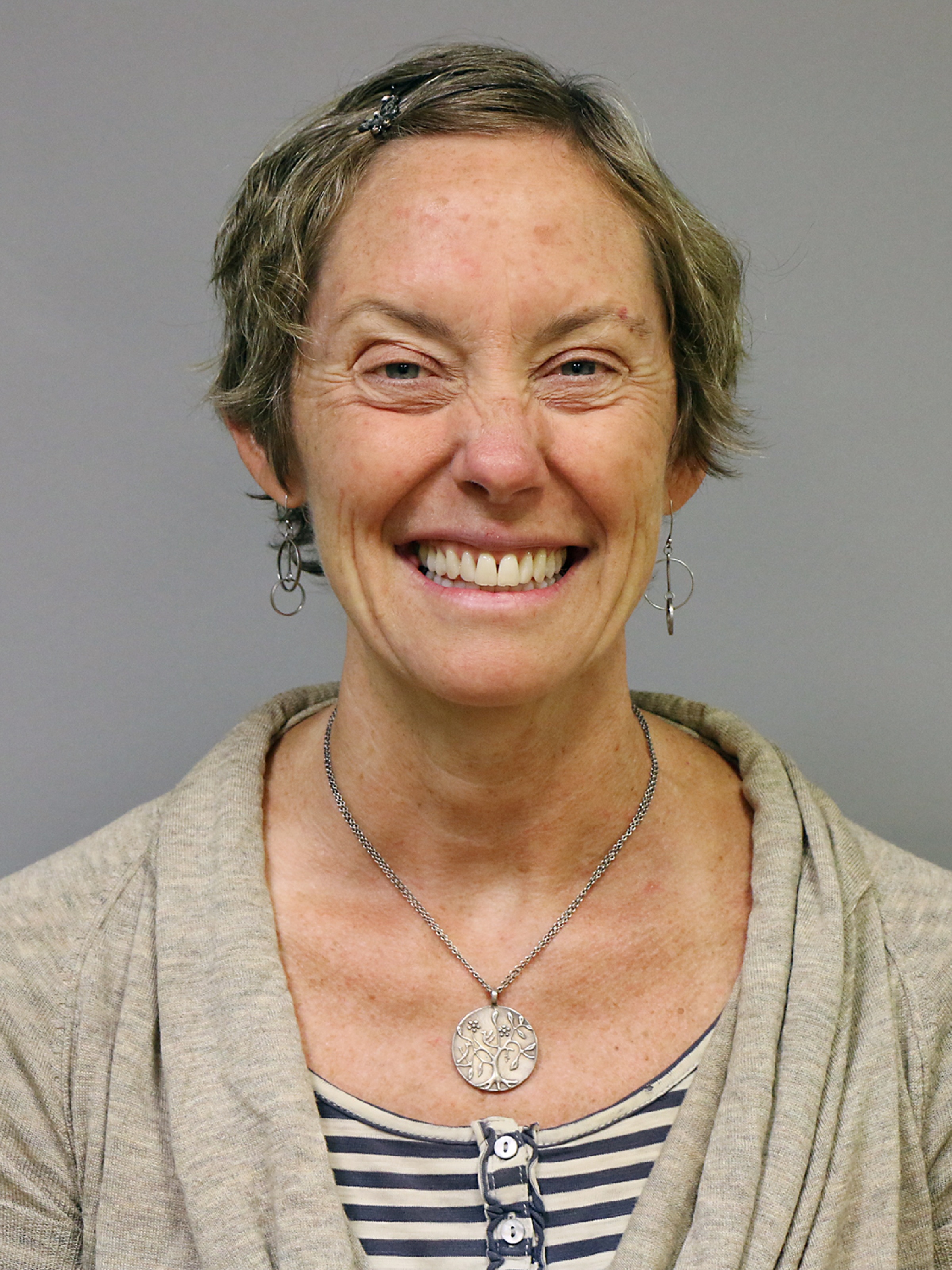 Jessica K. Veltkamp, MD | University of Vermont Health