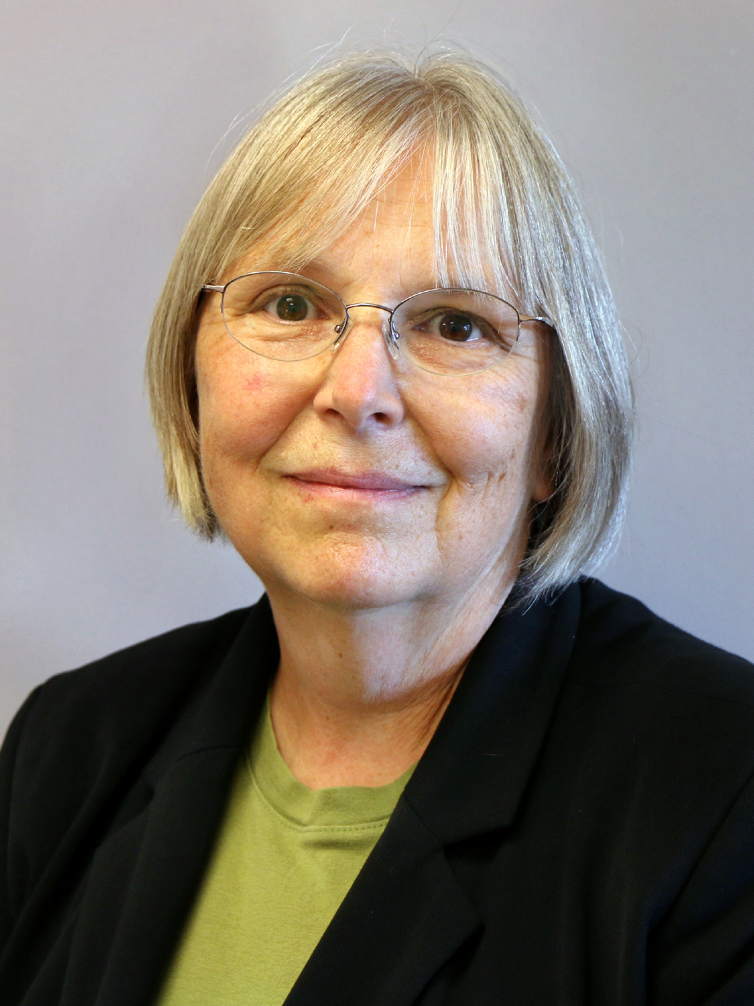 Lori DeFreest, MD, PhD, FACS | University of Vermont Health