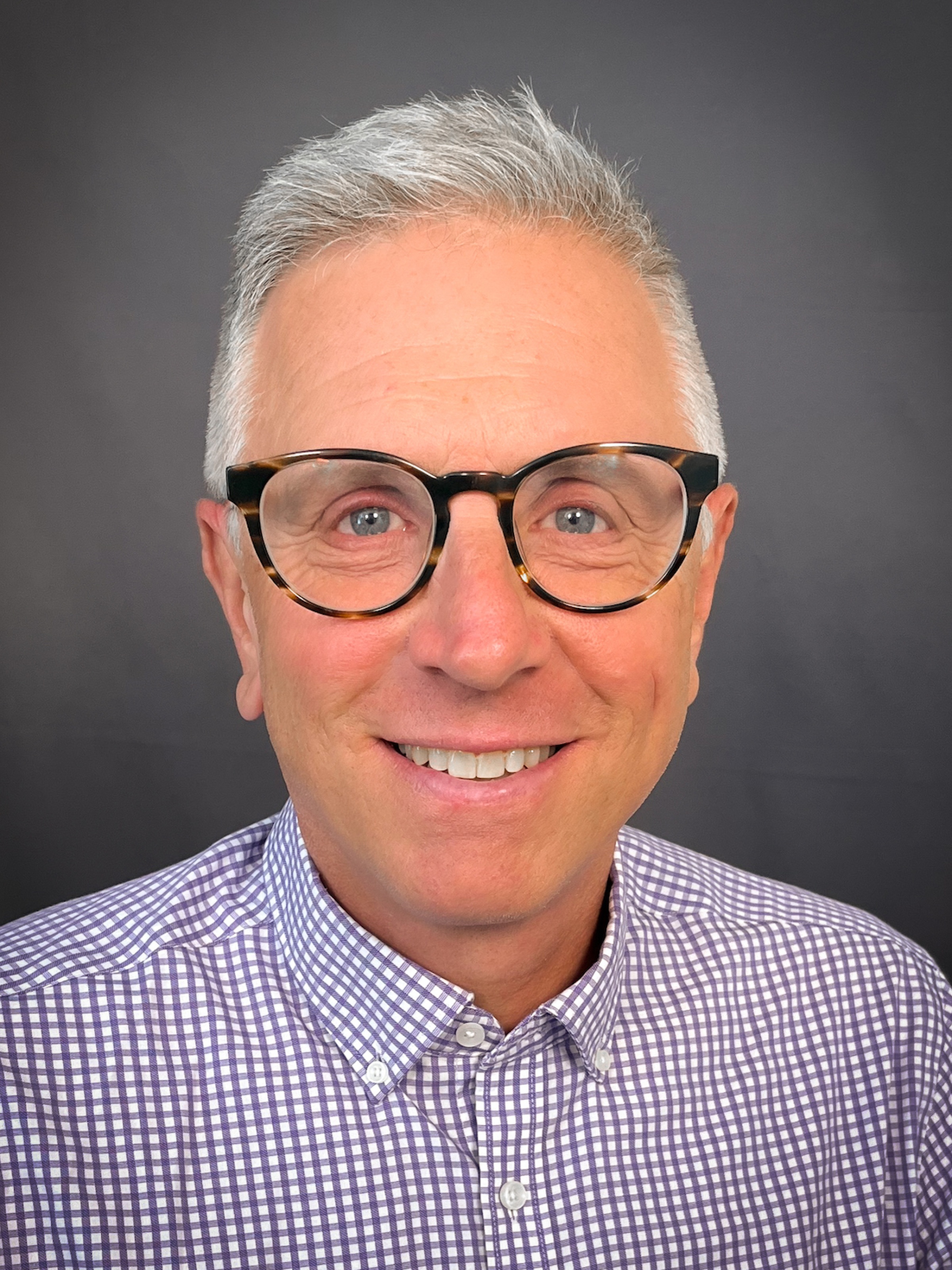 Mark Pasanen, MD | University of Vermont Health