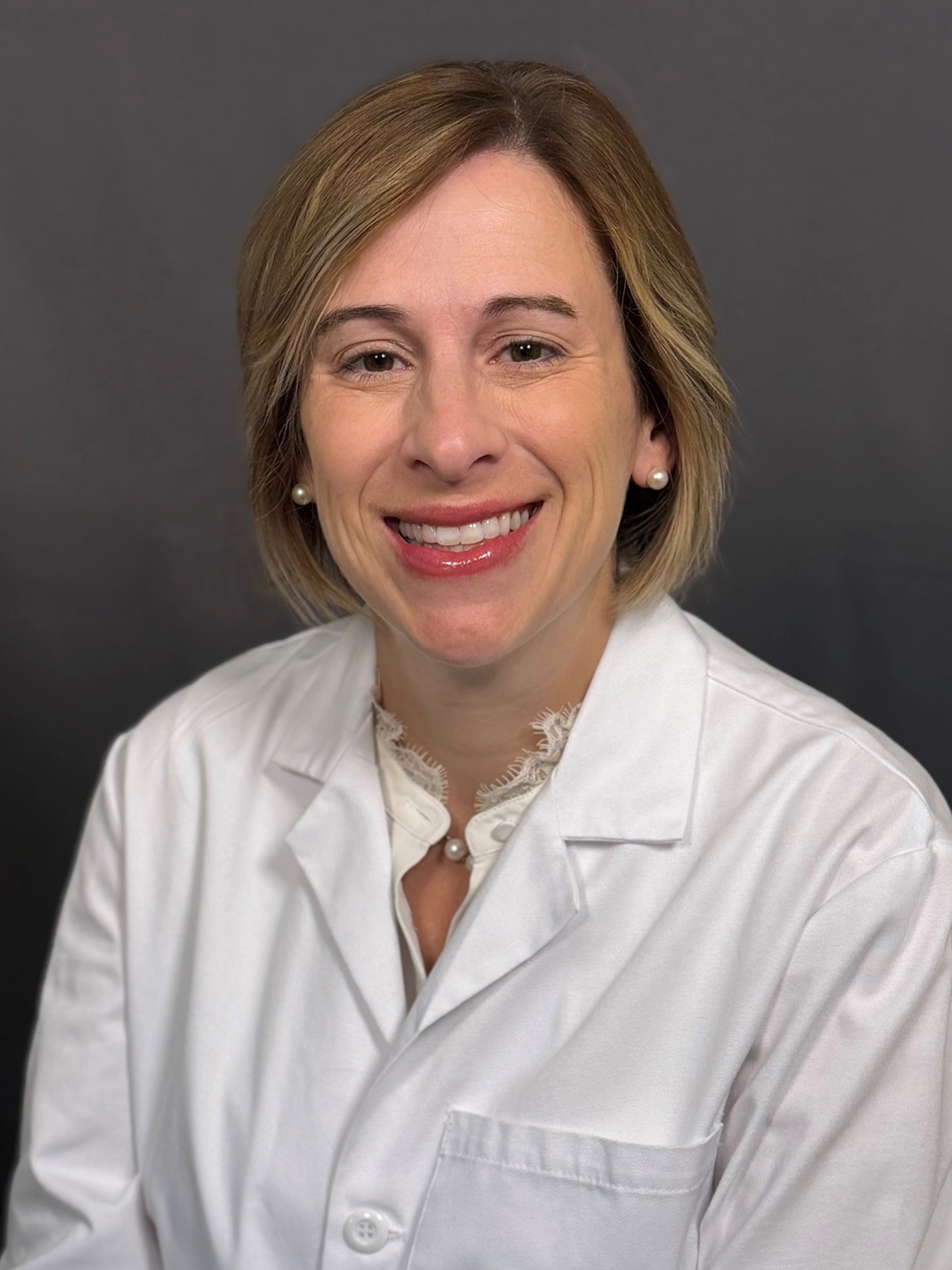 Tracy E. Madsen, MD, PhD | University of Vermont Health