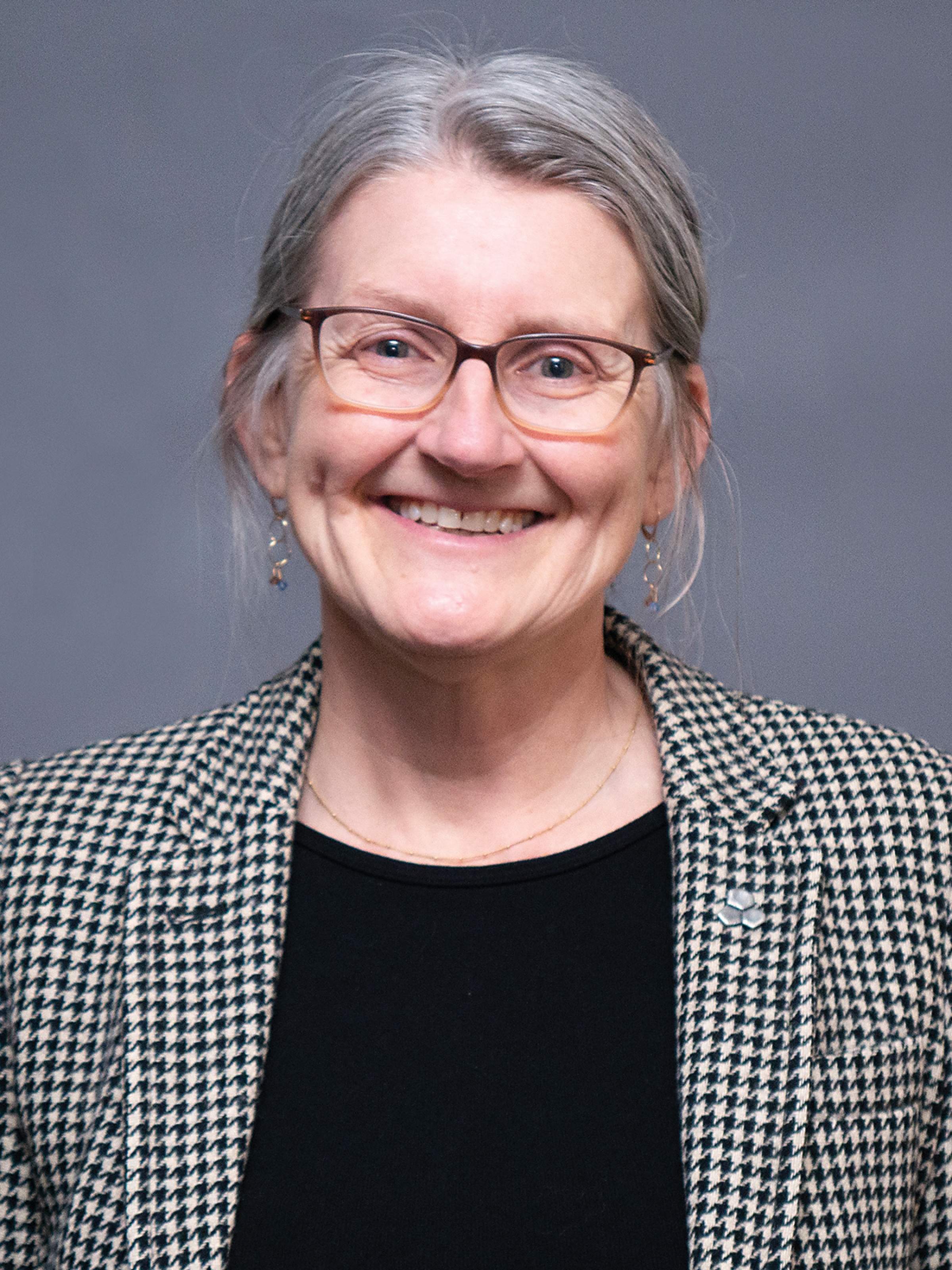 Family Medicine - Colchester, University of Vermont Medical Center ...