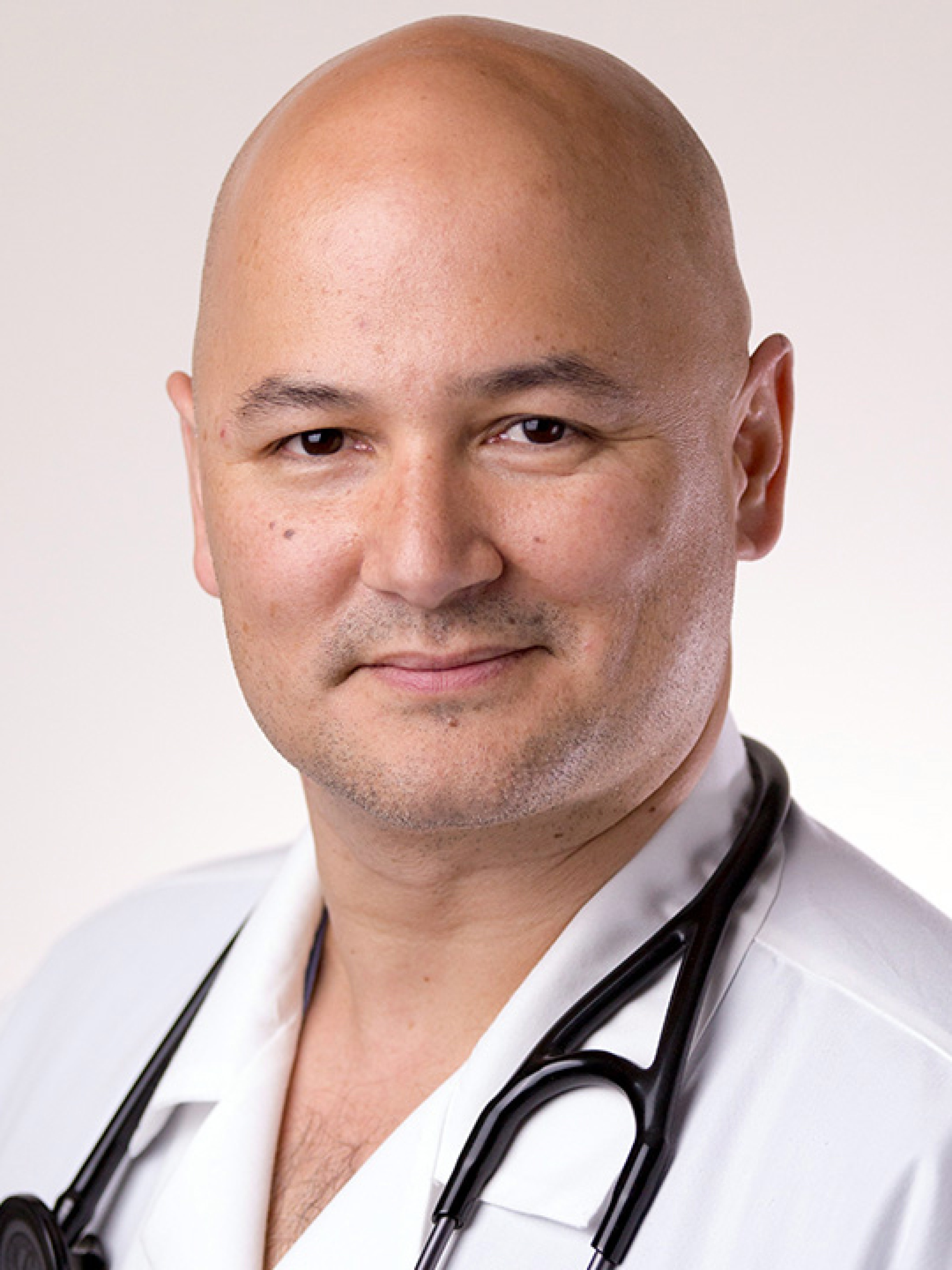 Cardiology, UVM Health - Champlain Valley Physicians Hospital ...