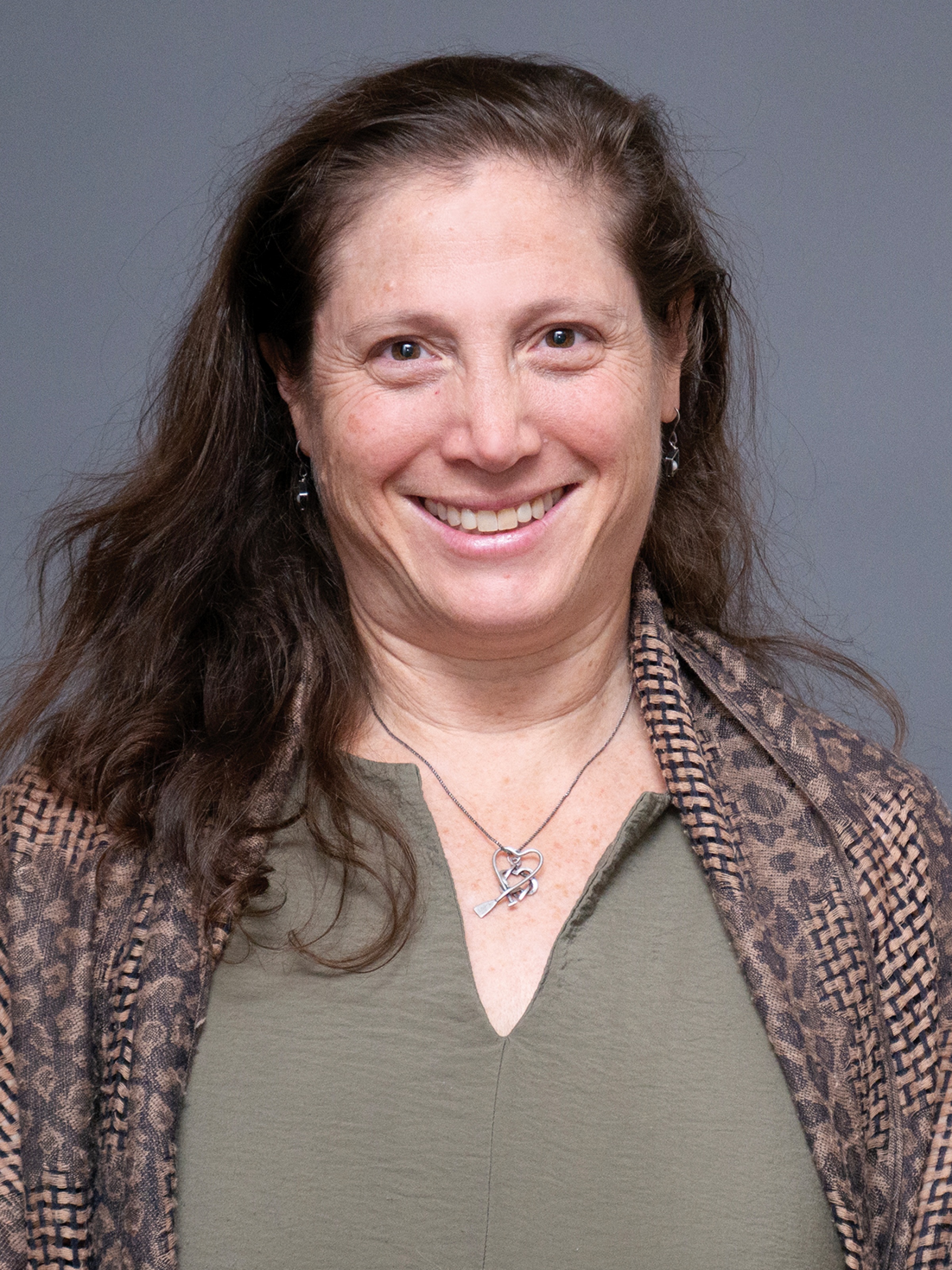 Psychological Services, University of Vermont Medical Center ...