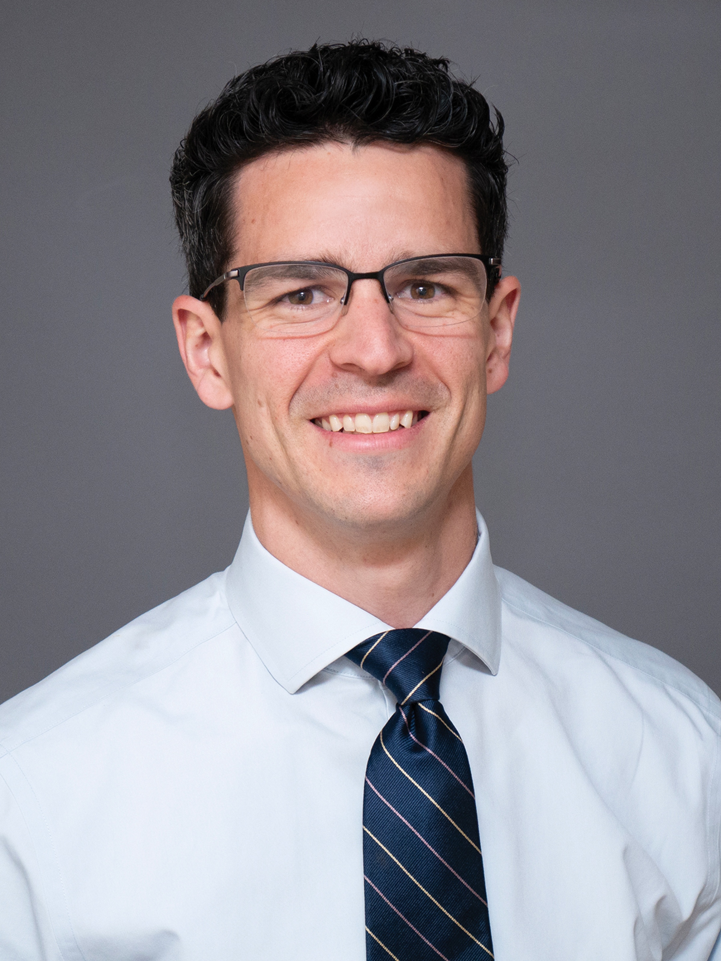 Ear, Nose & Throat, University of Vermont Medical Center | University ...